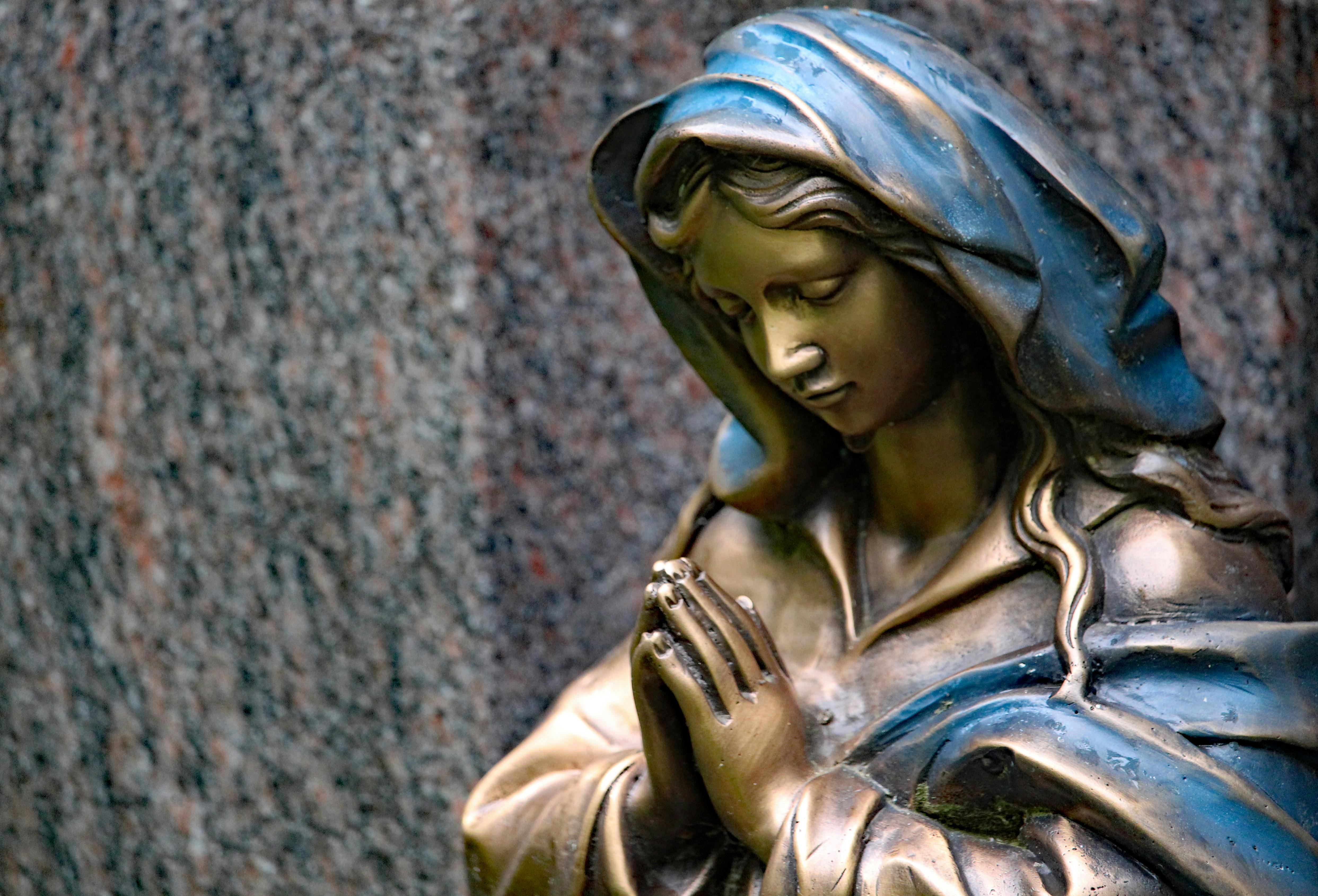 Grief Photos, Download The BEST Free Grief Stock Photos & HD Images