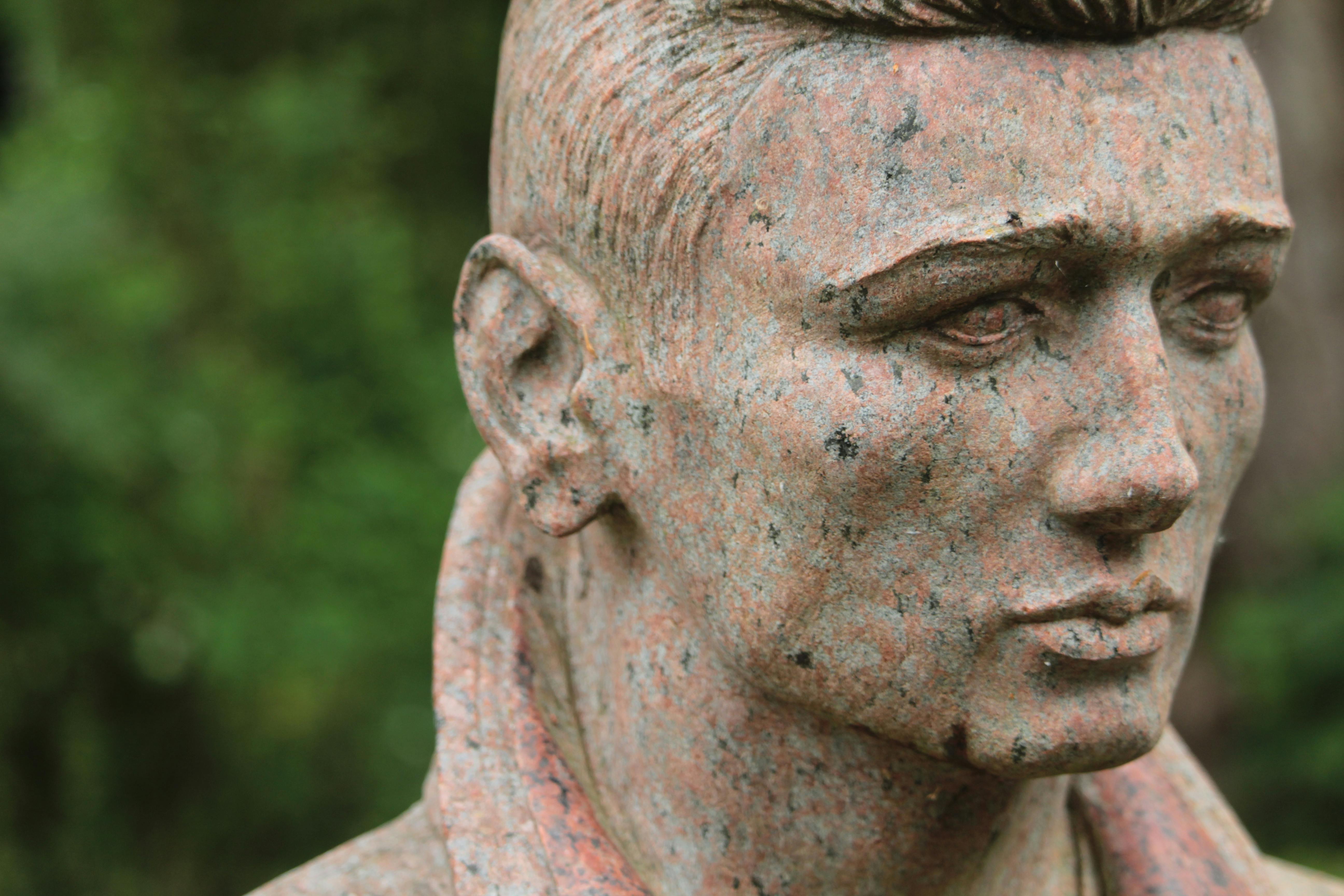 Grief Photos, Download The BEST Free Grief Stock Photos & HD Images