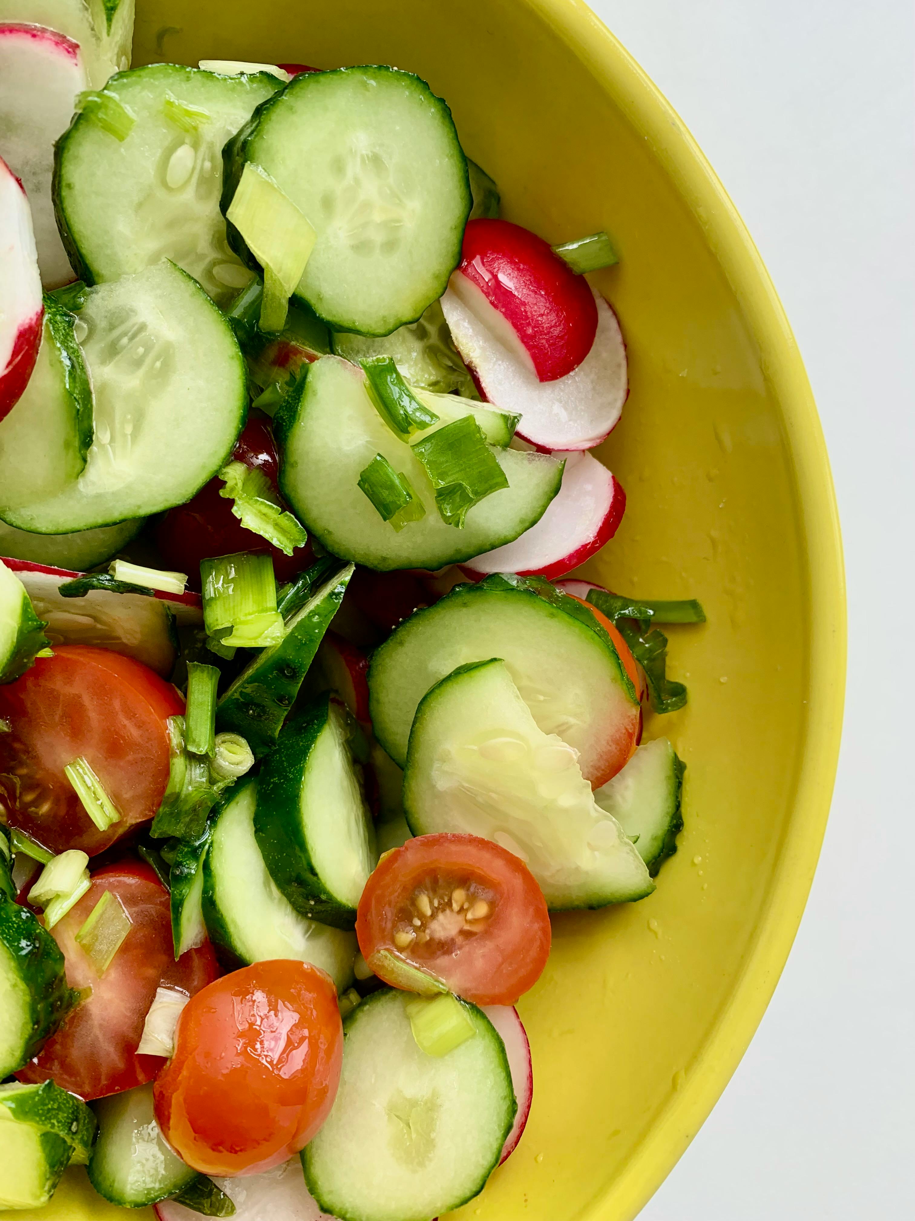 Meal Prep Photos, Download The BEST Free Meal Prep Stock Photos & HD Images