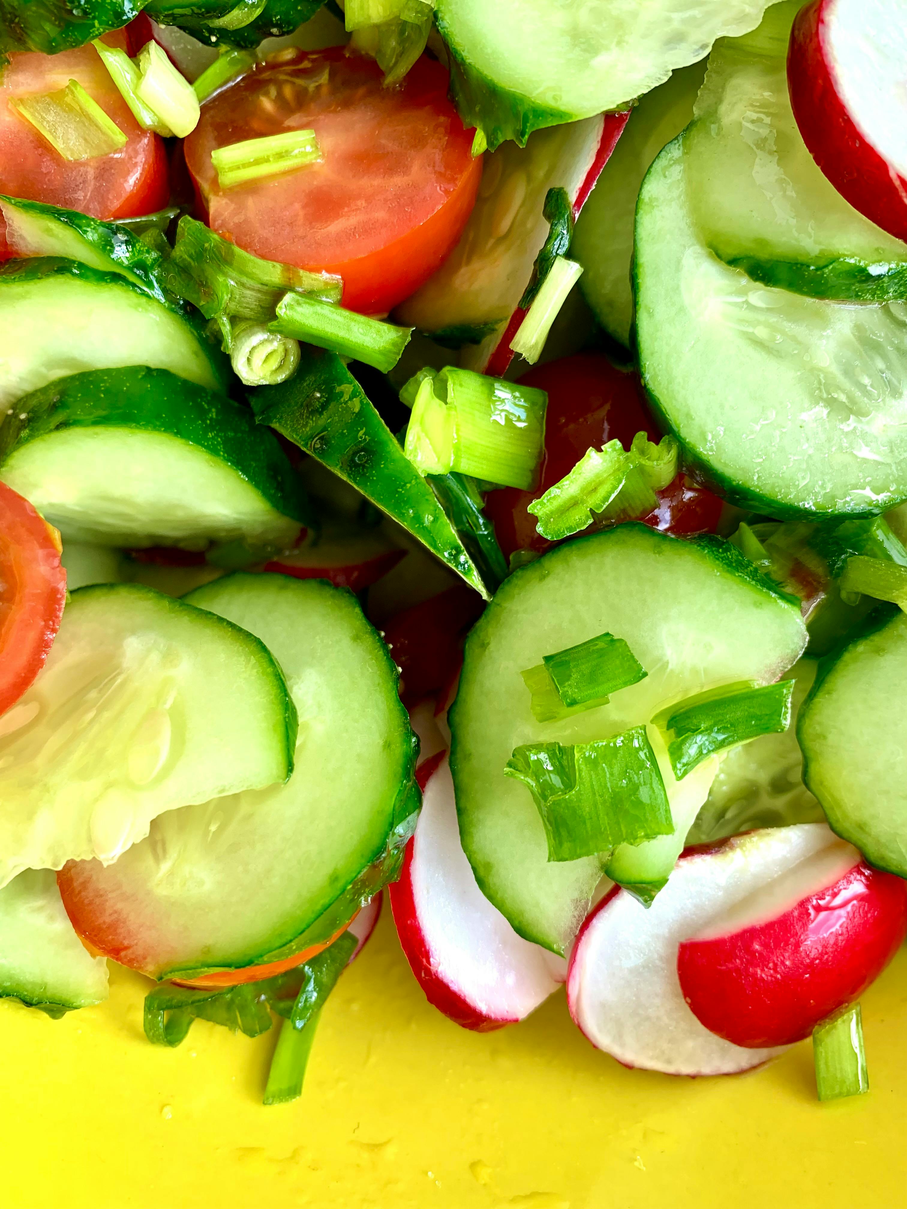 Meal Prep Photos, Download The BEST Free Meal Prep Stock Photos & HD Images