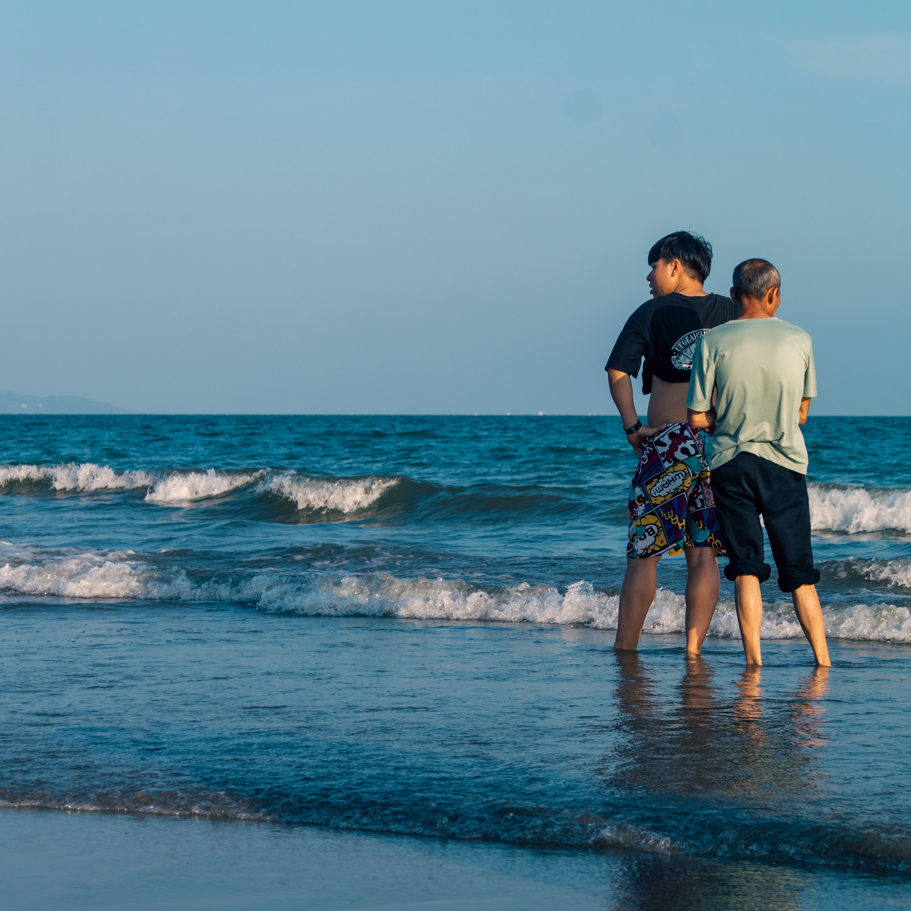 Looking Photos, Download The BEST Free Looking Stock Photos & HD Images