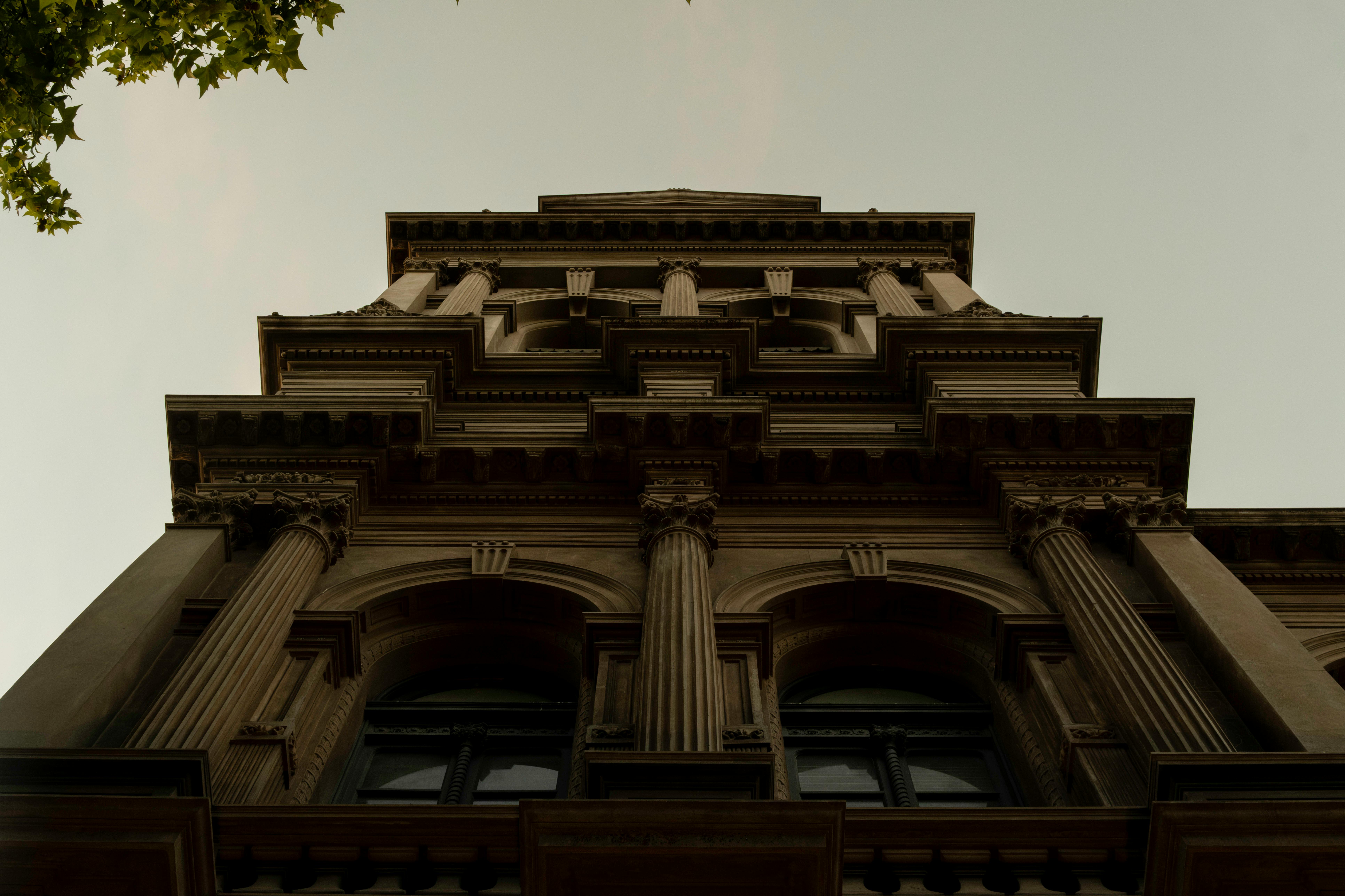 Calvary Cross Photos, Download The BEST Free Calvary Cross Stock Photos ...