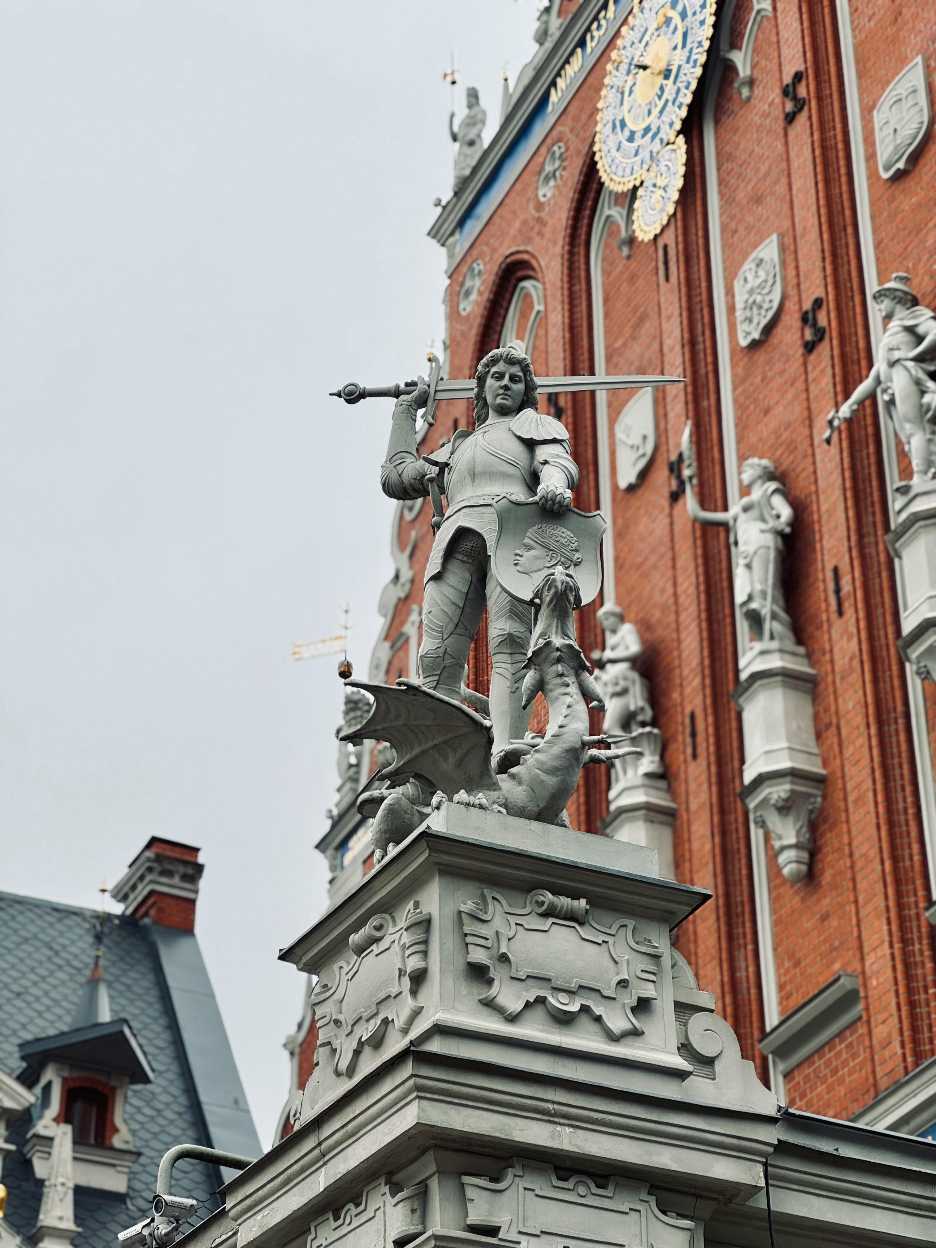 Mythology Photos, Download The BEST Free Mythology Stock Photos & HD Images