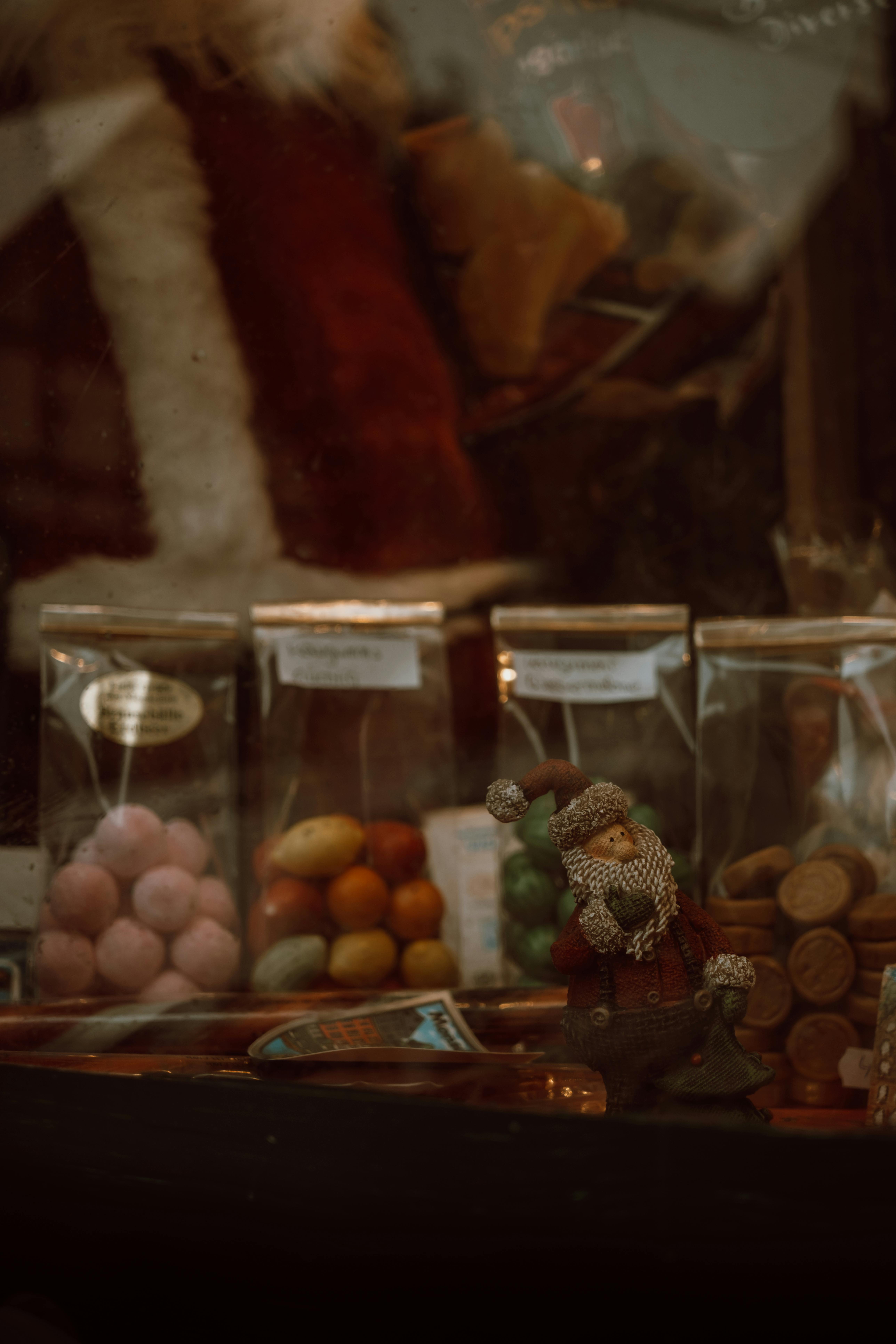 Elsa, Olaf, Santa Photos, Download The BEST Free Elsa, Olaf, Santa ...