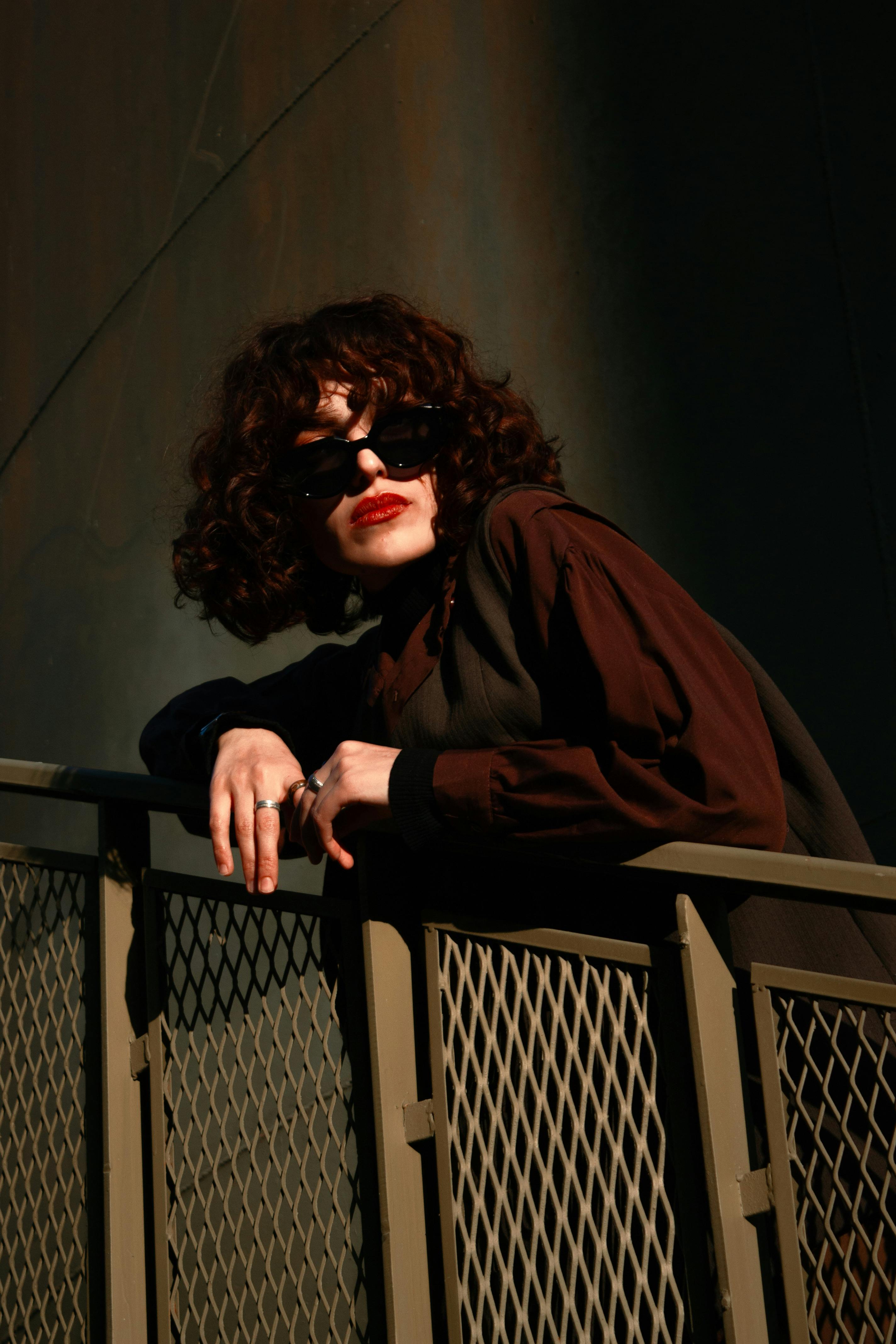 Eye Catching Photos, Download The BEST Free Eye Catching Stock Photos ...