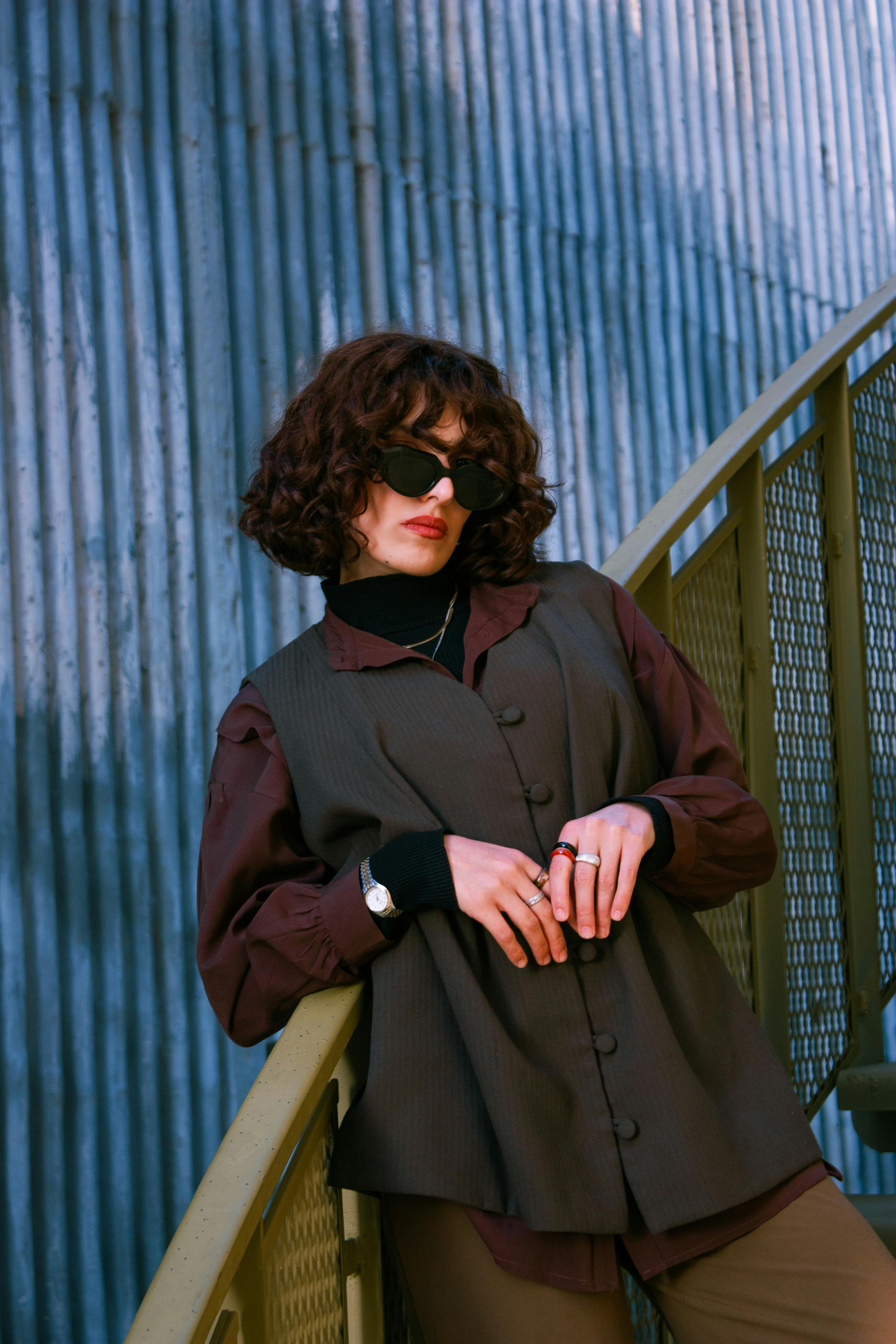 Metal Background Photos, Download The BEST Free Metal Background Stock ...