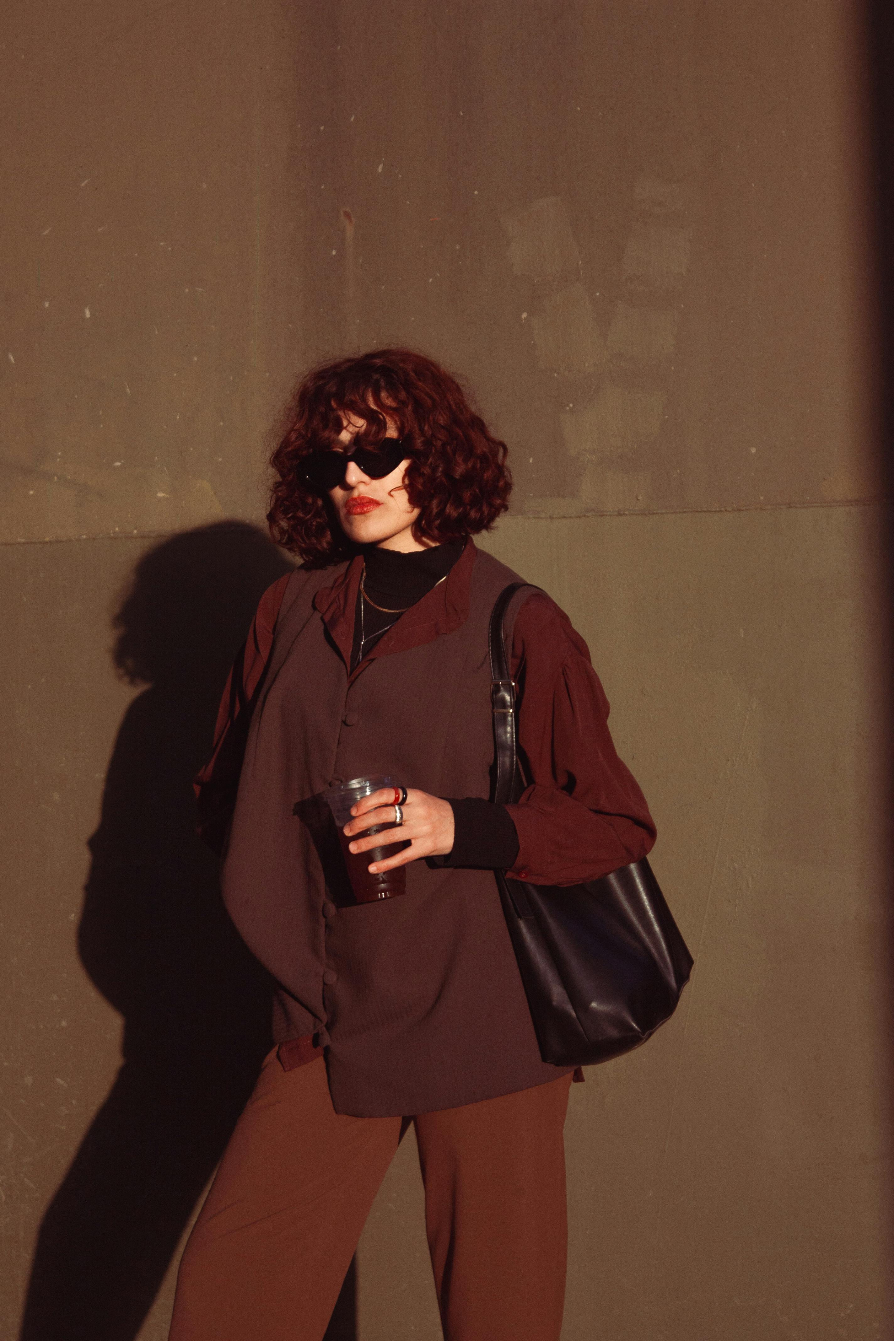 Paint And Sip Photos, Download The BEST Free Paint And Sip Stock Photos ...