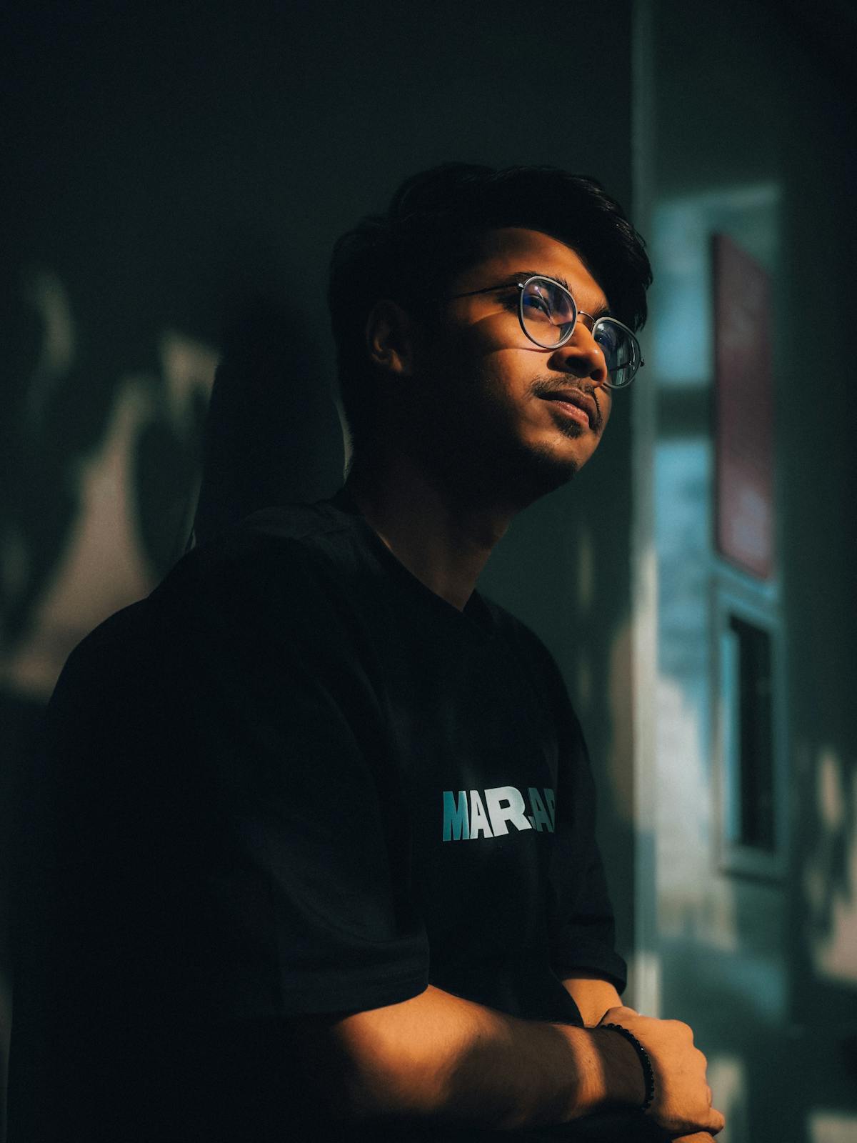 Male Portrait Photos, Download The BEST Free Male Portrait Stock Photos ...