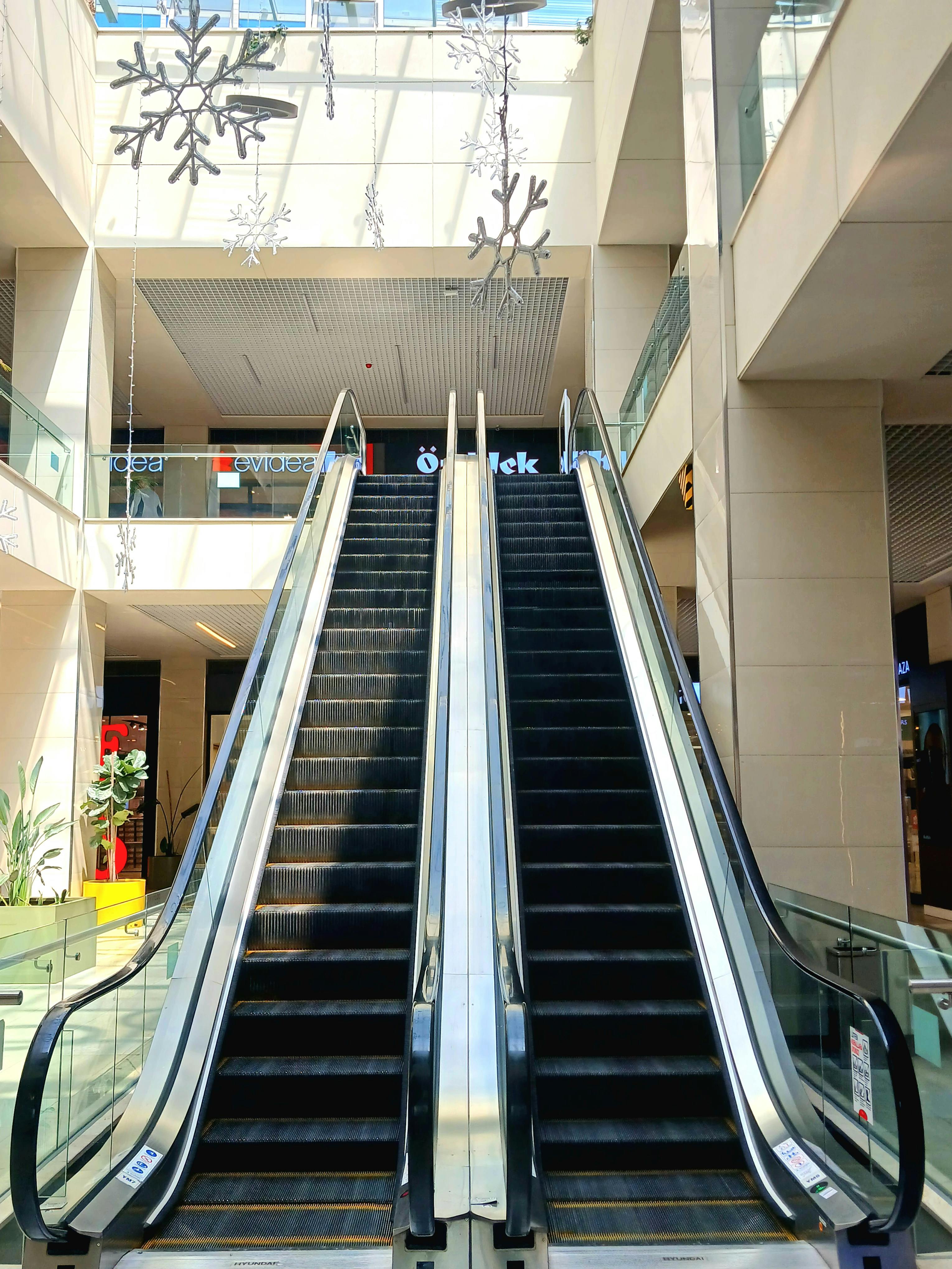 Fluted+Glass+Texture Photos, Download The BEST Free Fluted+Glass ...