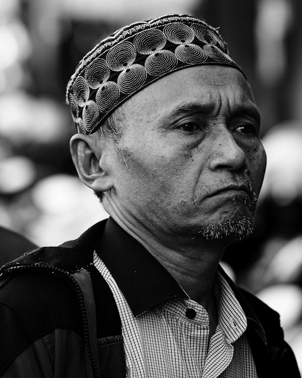 300.000+ Foto Laki Laki Terbaik · Unduh Gratis 100% · Foto Stok Pexels