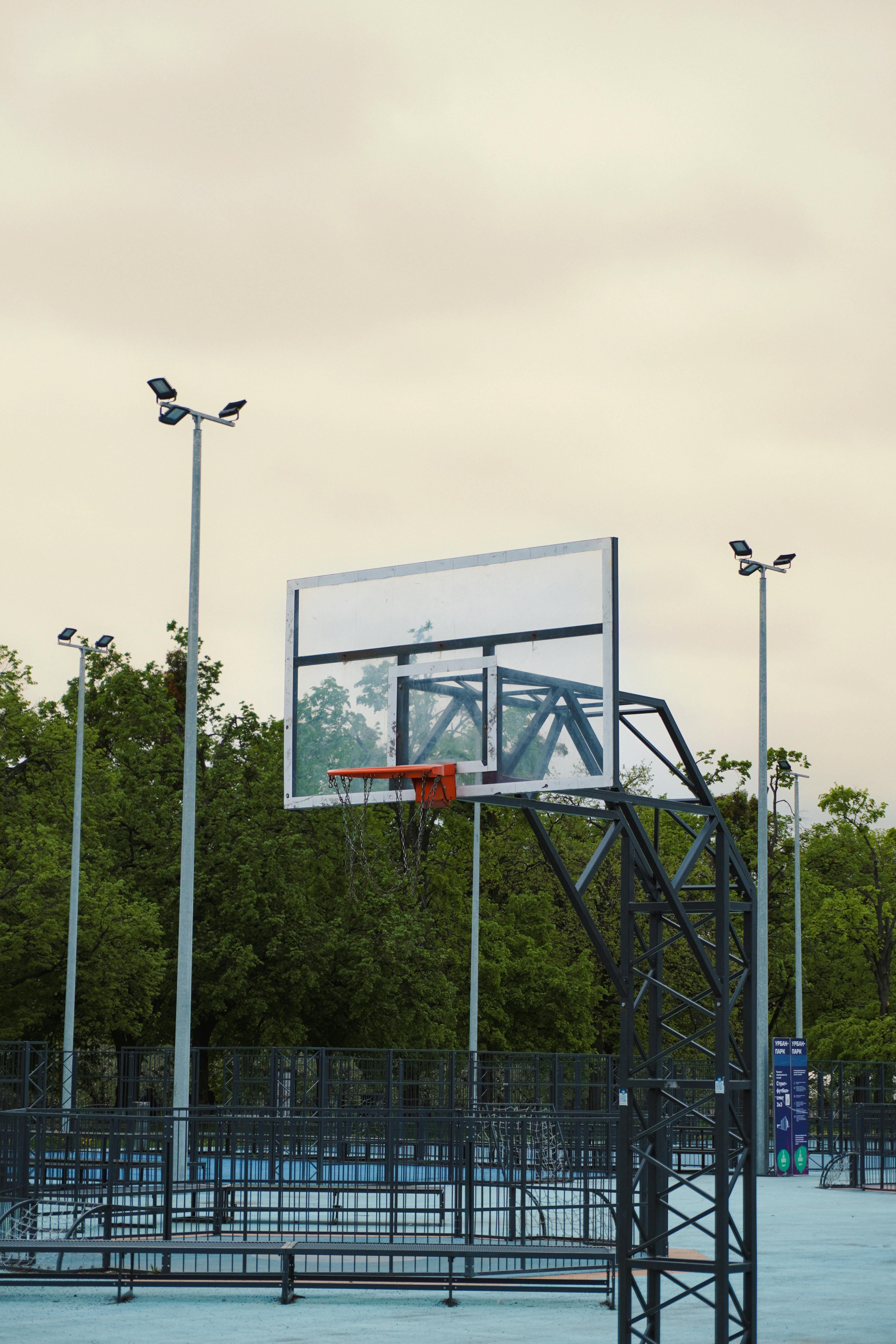 Netball Court Photos, Download The BEST Free Netball Court Stock Photos ...