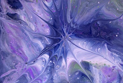 Purple Abstract Photos, Download The BEST Free Purple Abstract Stock ...