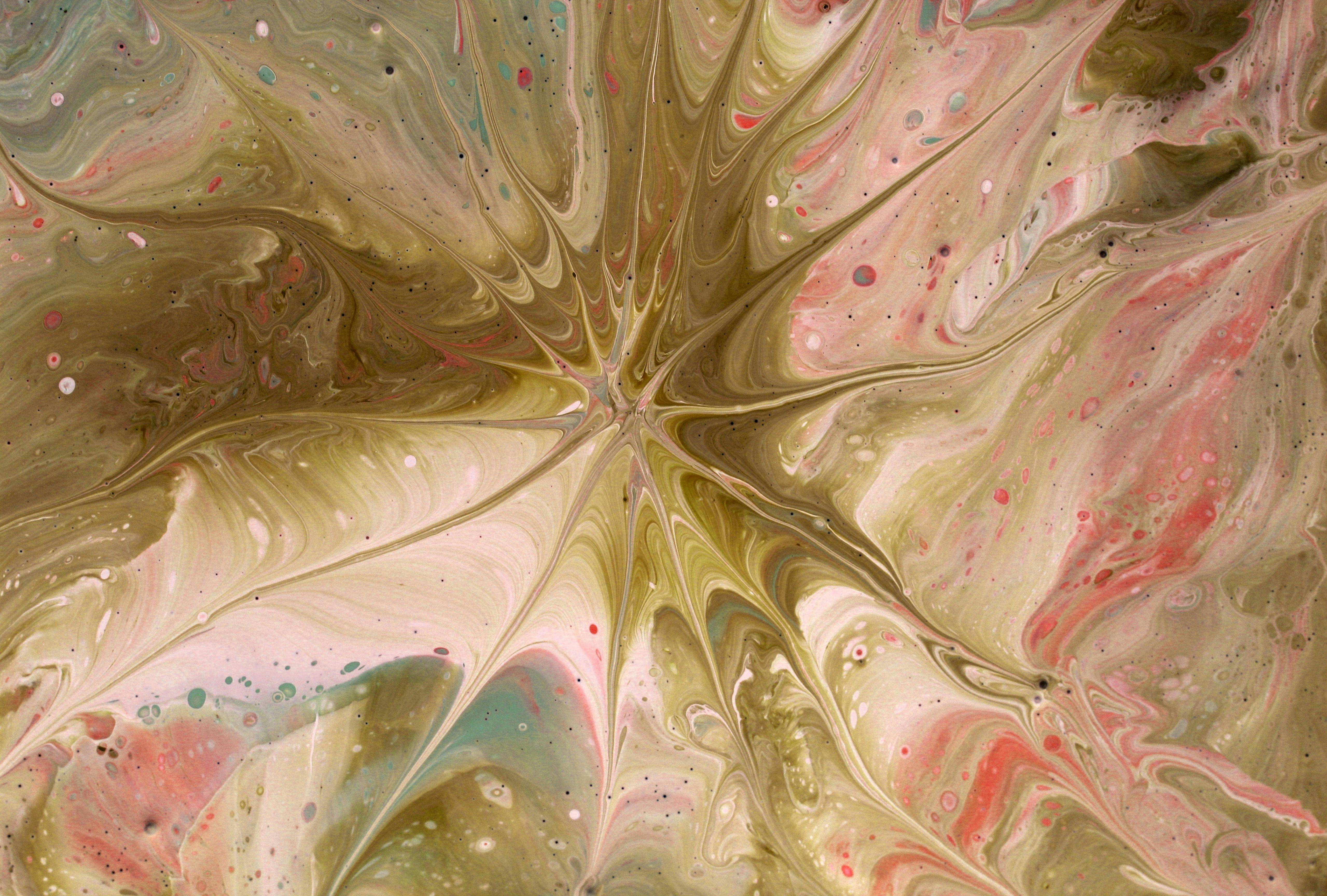 Fluted+Glass+Texture Photos, Download The BEST Free Fluted+Glass ...