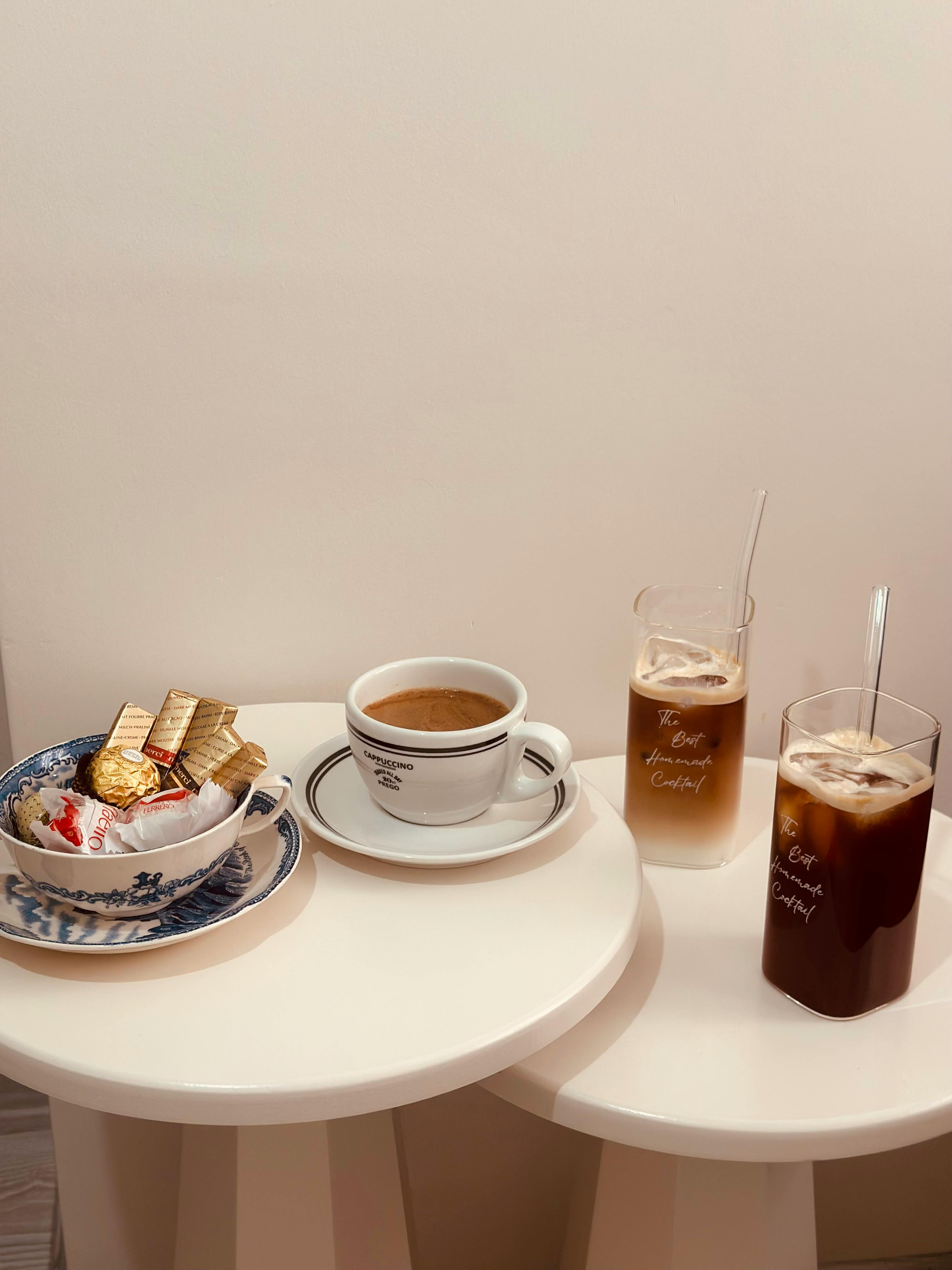 Hafize Balcı - 写真