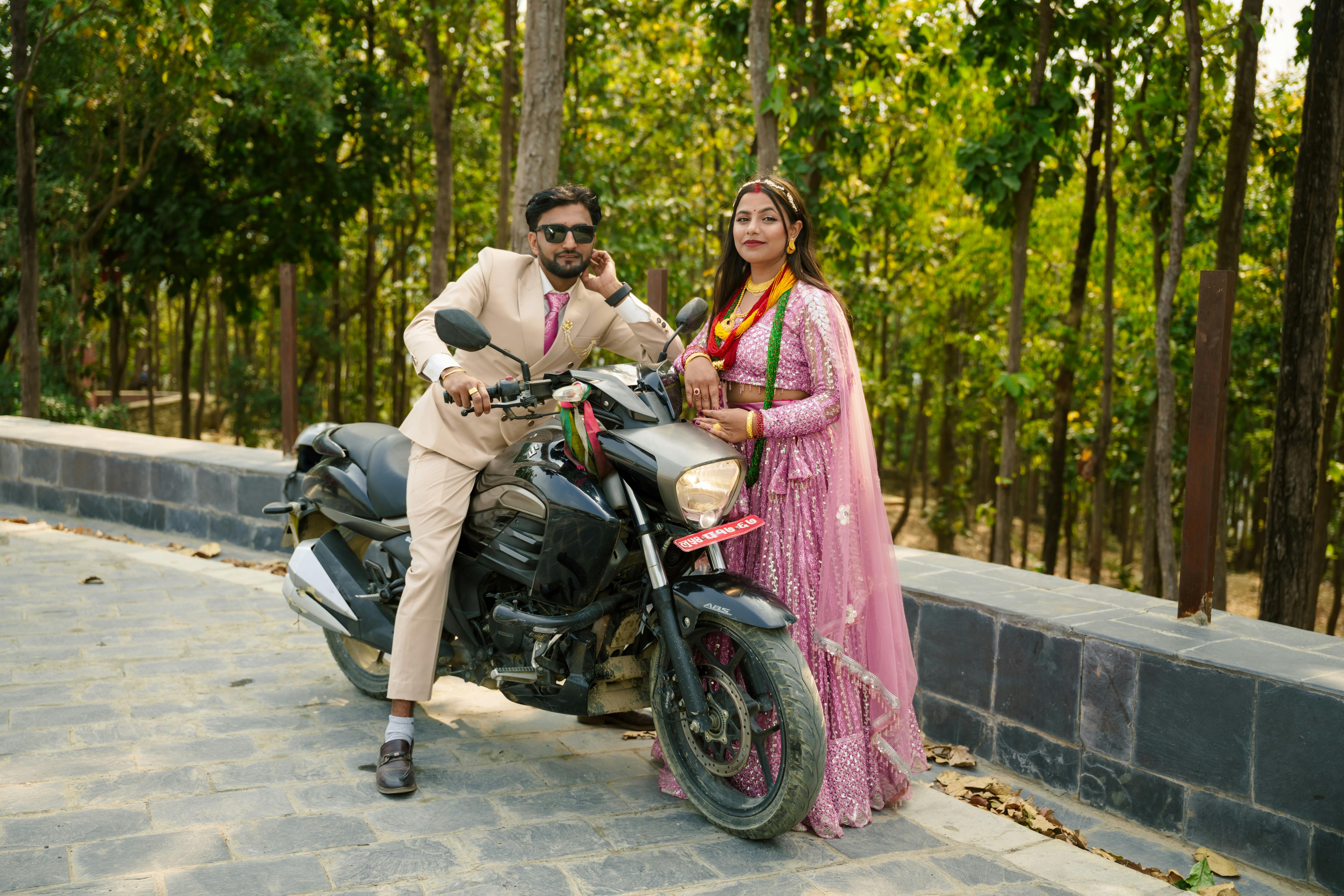 Indian Upi Photos, Download The BEST Free Indian Upi Stock Photos & HD ...