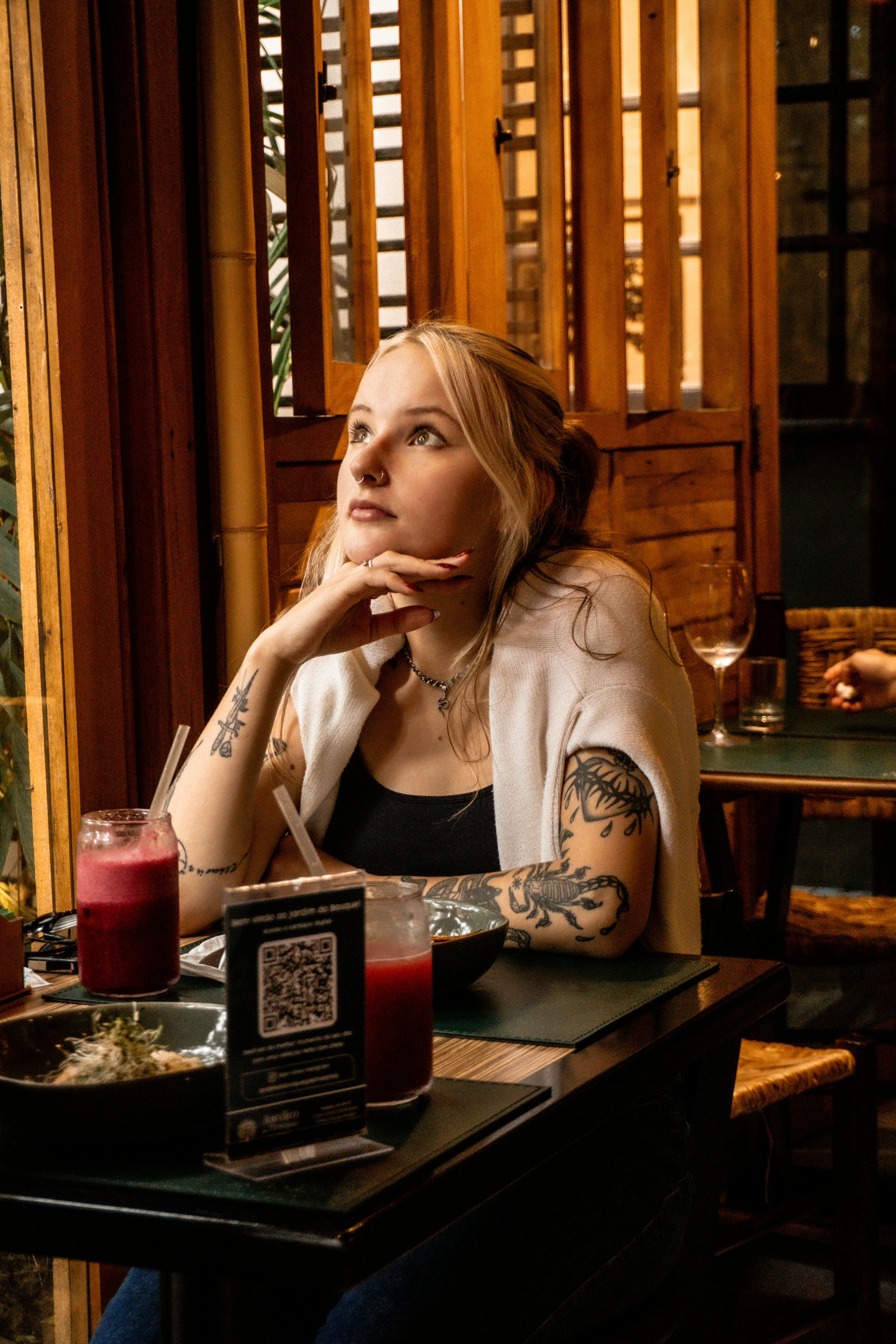 Graham Bar Photos, Download The BEST Free Graham Bar Stock Photos & HD ...