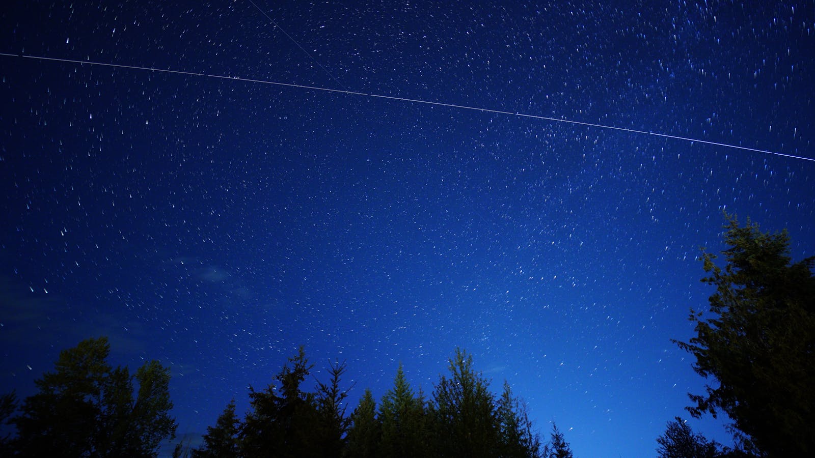 Night Sky Pfp Photos, Download The BEST Free Night Sky Pfp Stock Photos ...