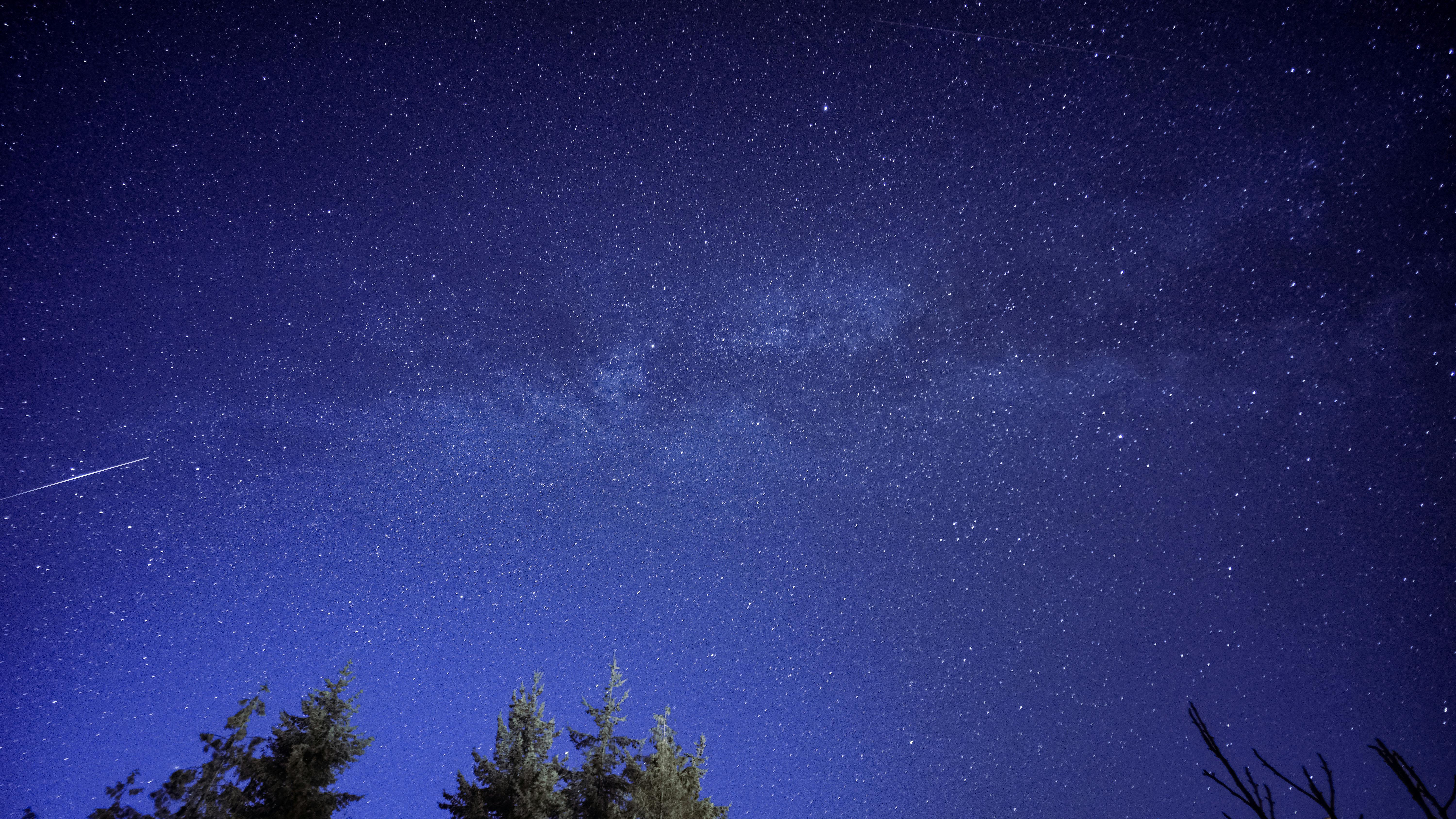 Starry Night] Photos, Download The BEST Free Starry Night] Stock Photos ...