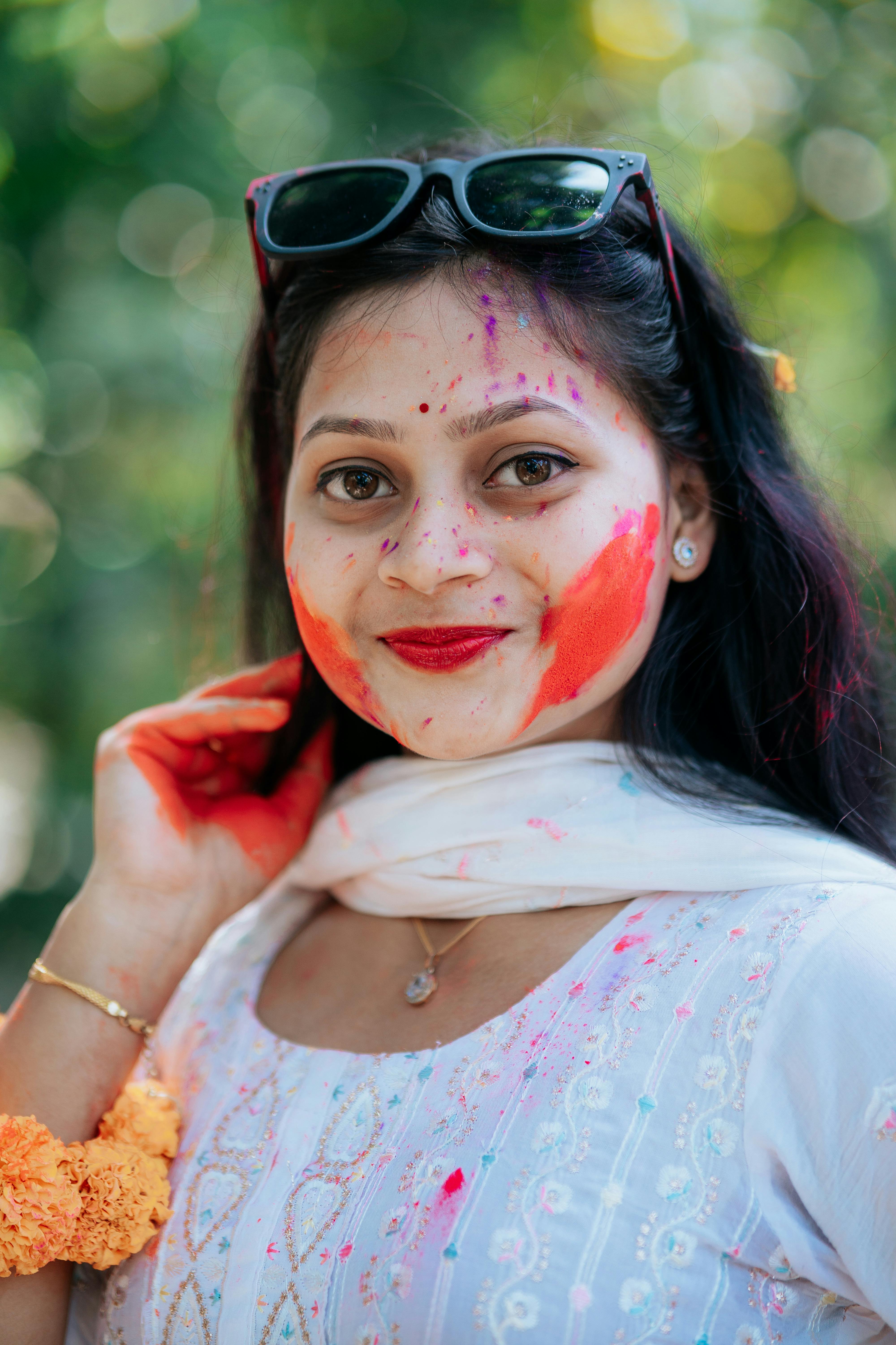 Color Run Photos, Download The BEST Free Color Run Stock Photos & HD Images