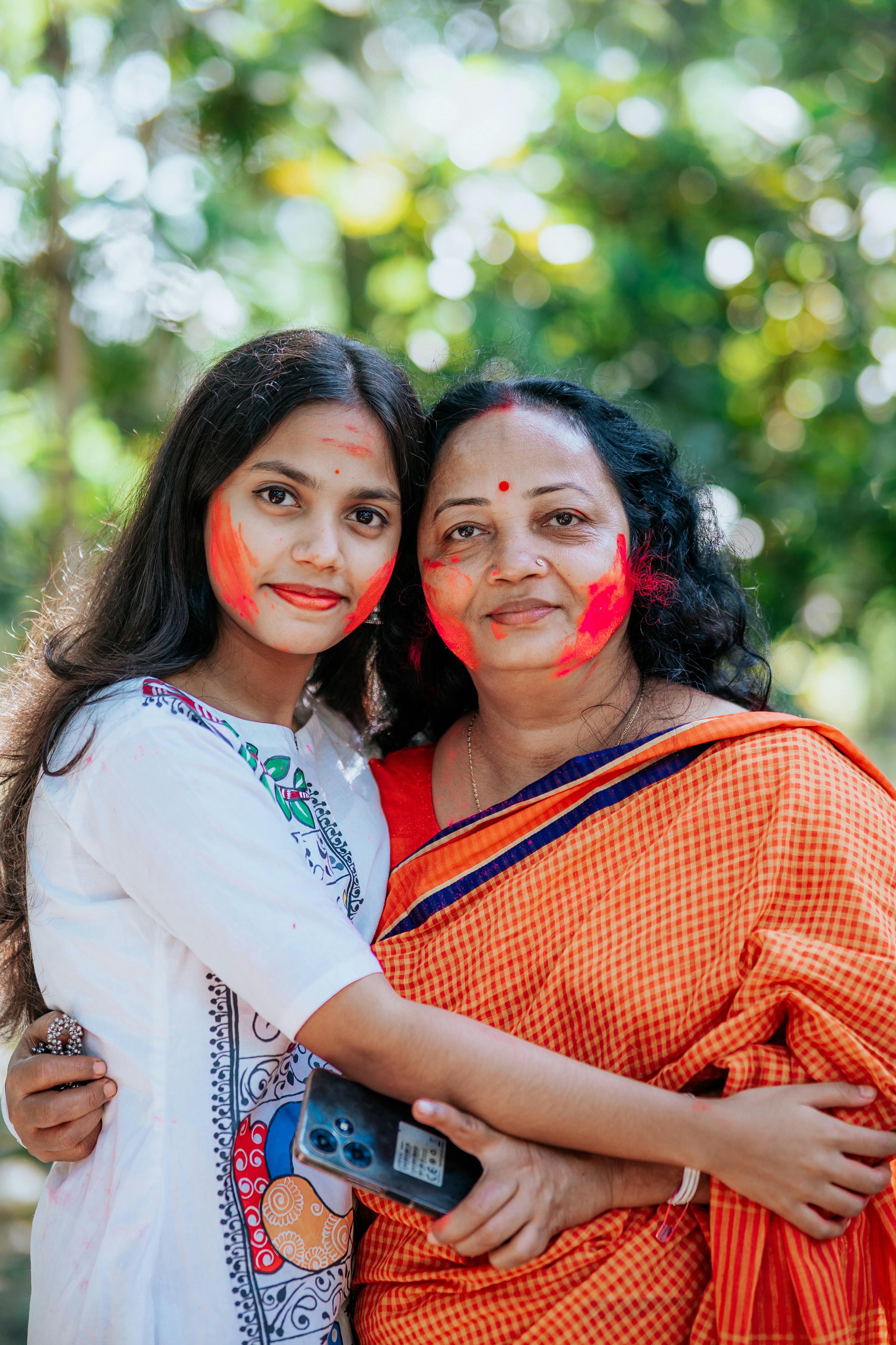 Indian Upi Photos, Download The BEST Free Indian Upi Stock Photos & HD ...