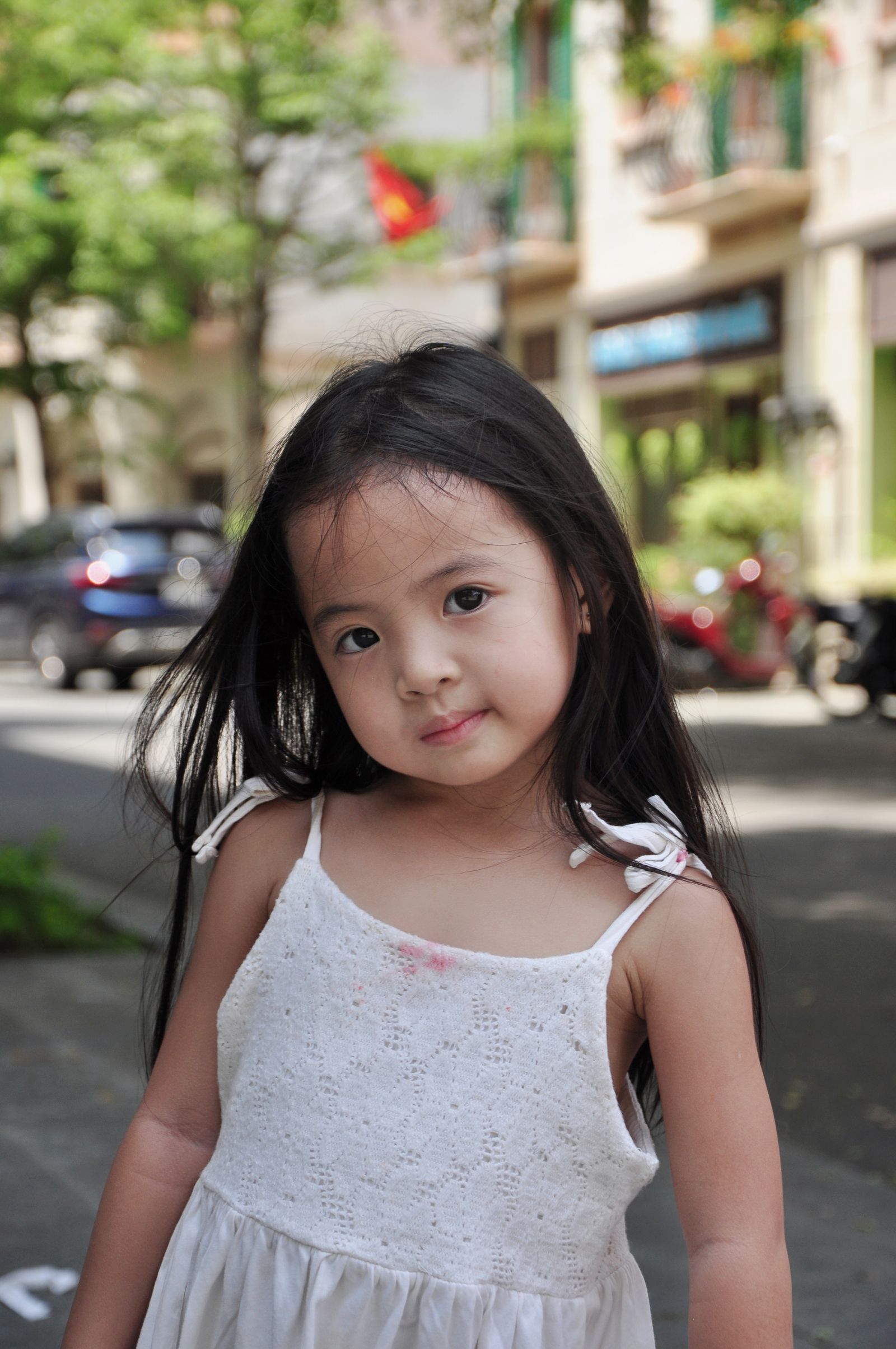 Cute Young Girl Photos, Download The BEST Free Cute Young Girl Stock ...