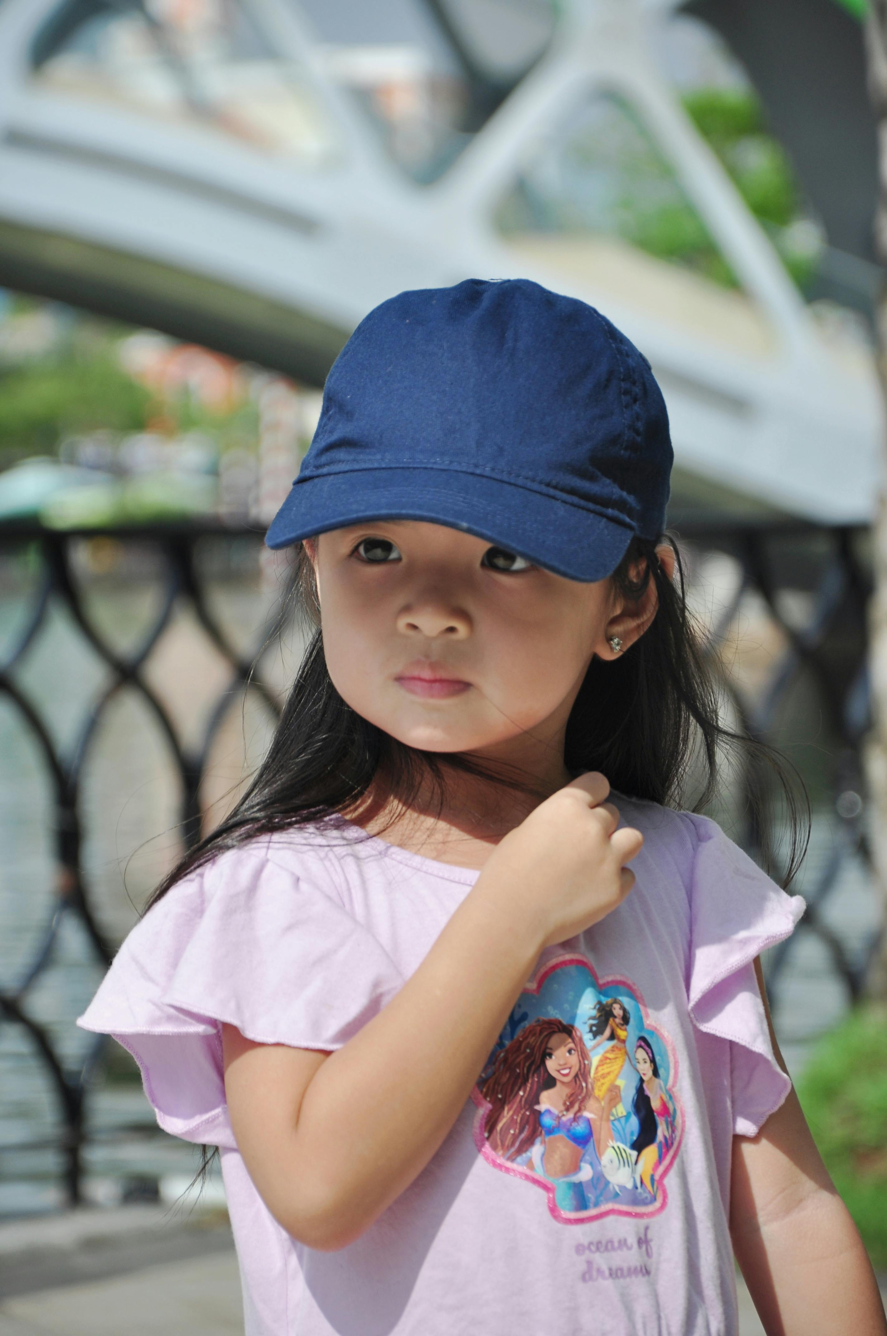 Scroller+Women+Small+Size Photos, Download The BEST Free Scroller+Women ...