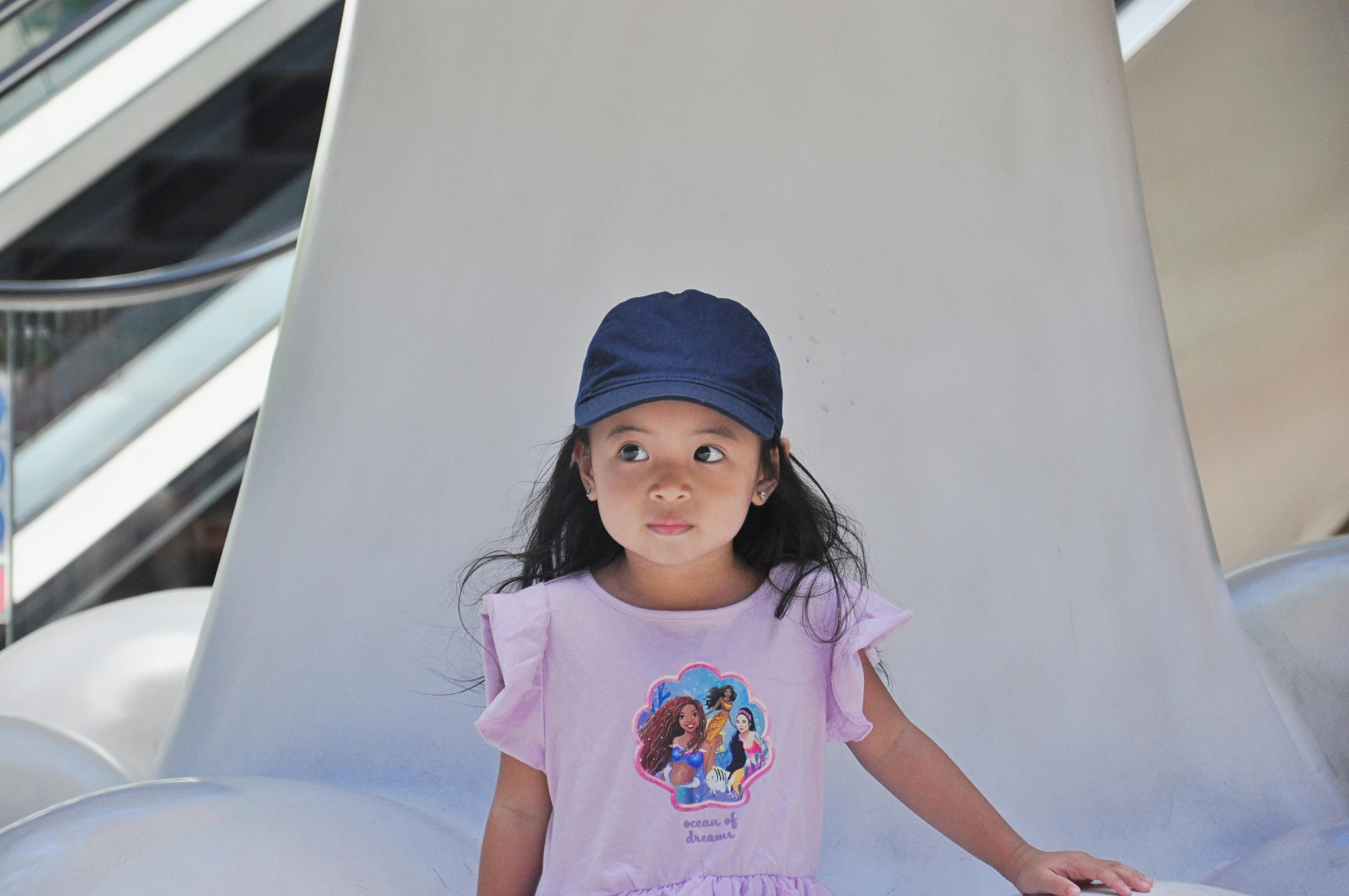 Ultra+Honey+Child+Supermodels+Agency Photos, Download The BEST Free ...