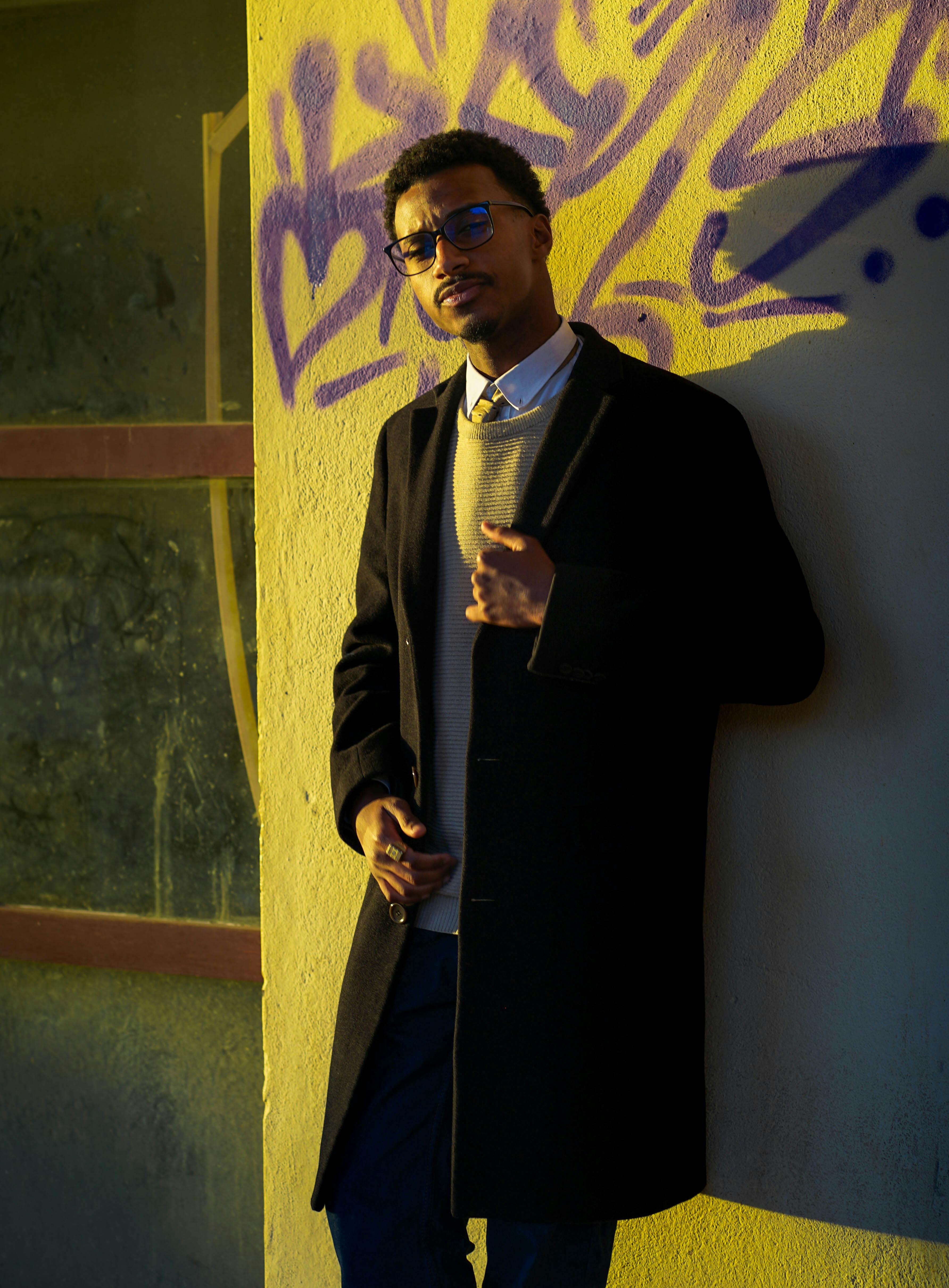 Motar Coat Photos, Download The BEST Free Motar Coat Stock Photos & HD ...