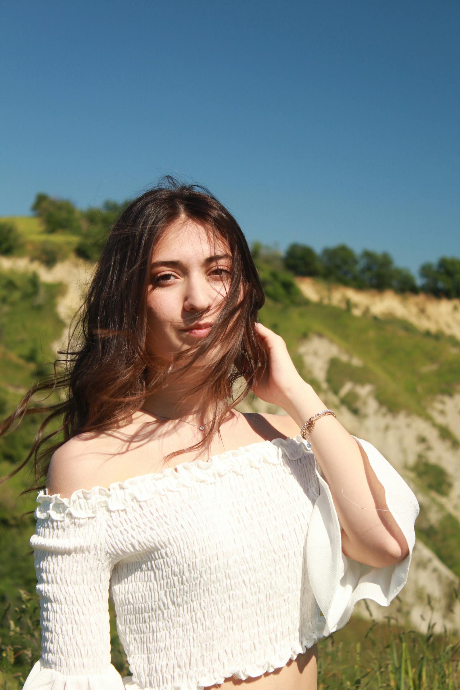 Bing+Homepage+Quiz+Jigsaw+Puzzles+2015+Images+Free Photos, Download The ...