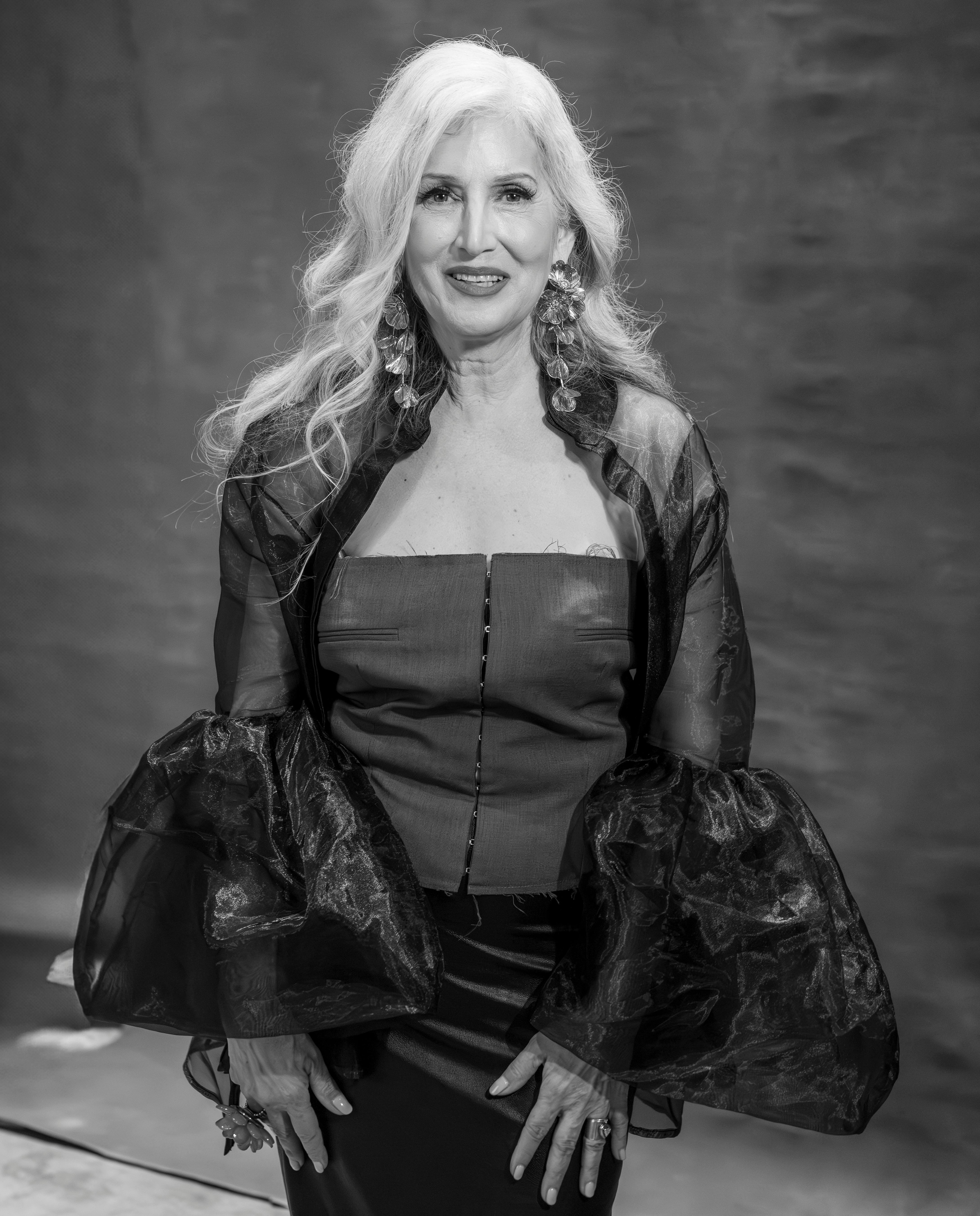 Teen+Model+Telegraph Photos, Download The BEST Free Teen+Model ...