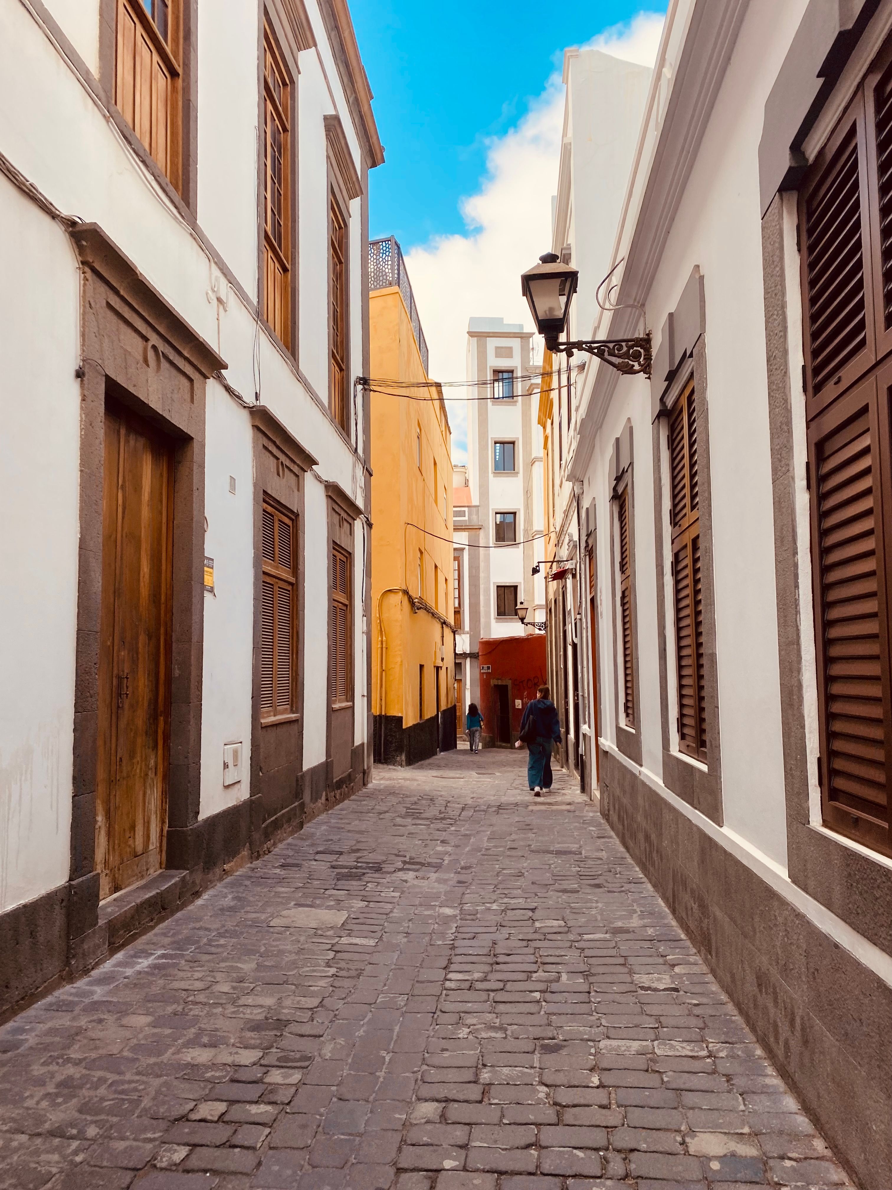 Old Spanish Houses Photos, Download The BEST Free Old Spanish Houses ...