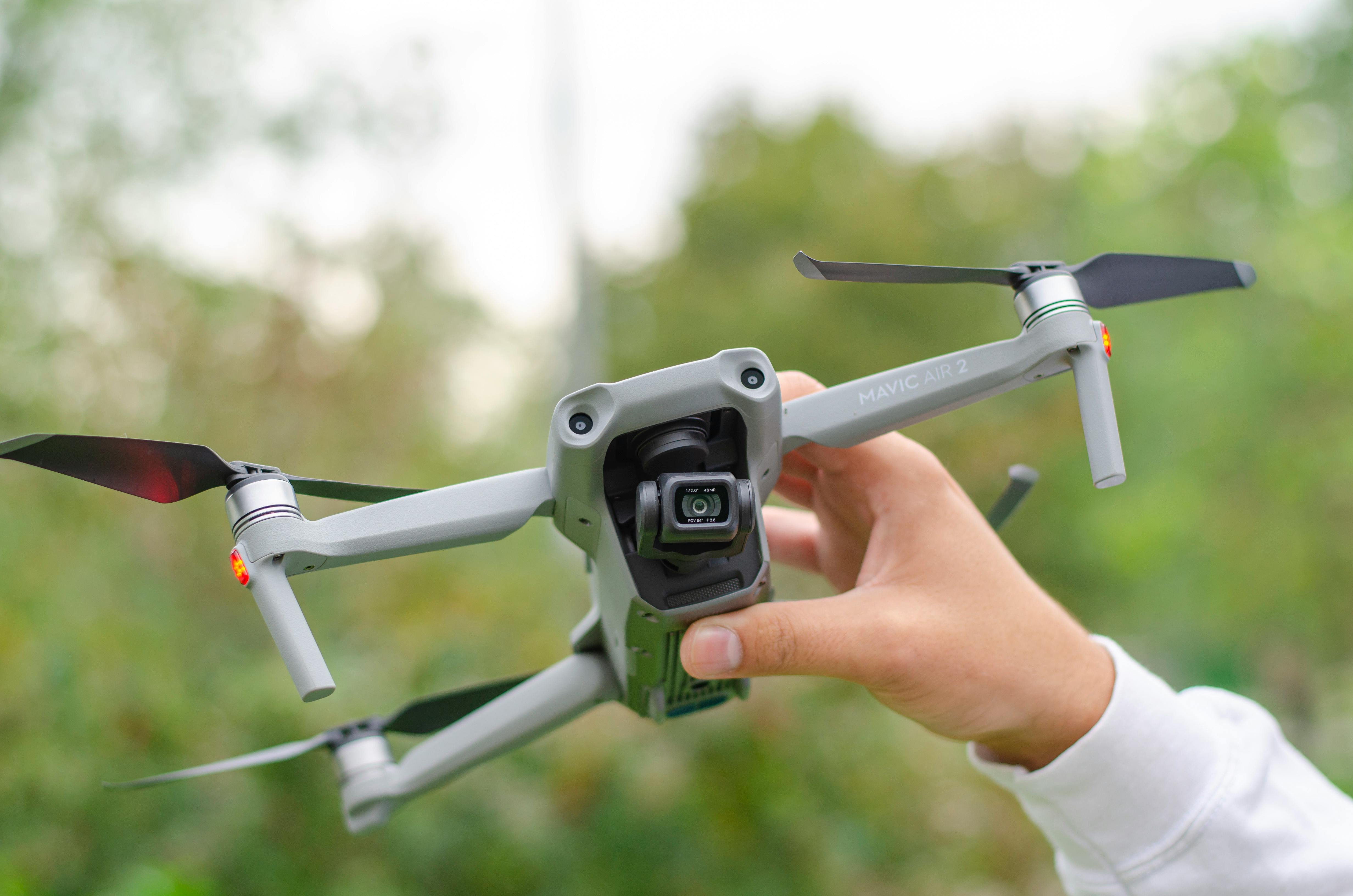 Tiv 2 Photos, Download The BEST Free Tiv 2 Stock Photos & HD Images