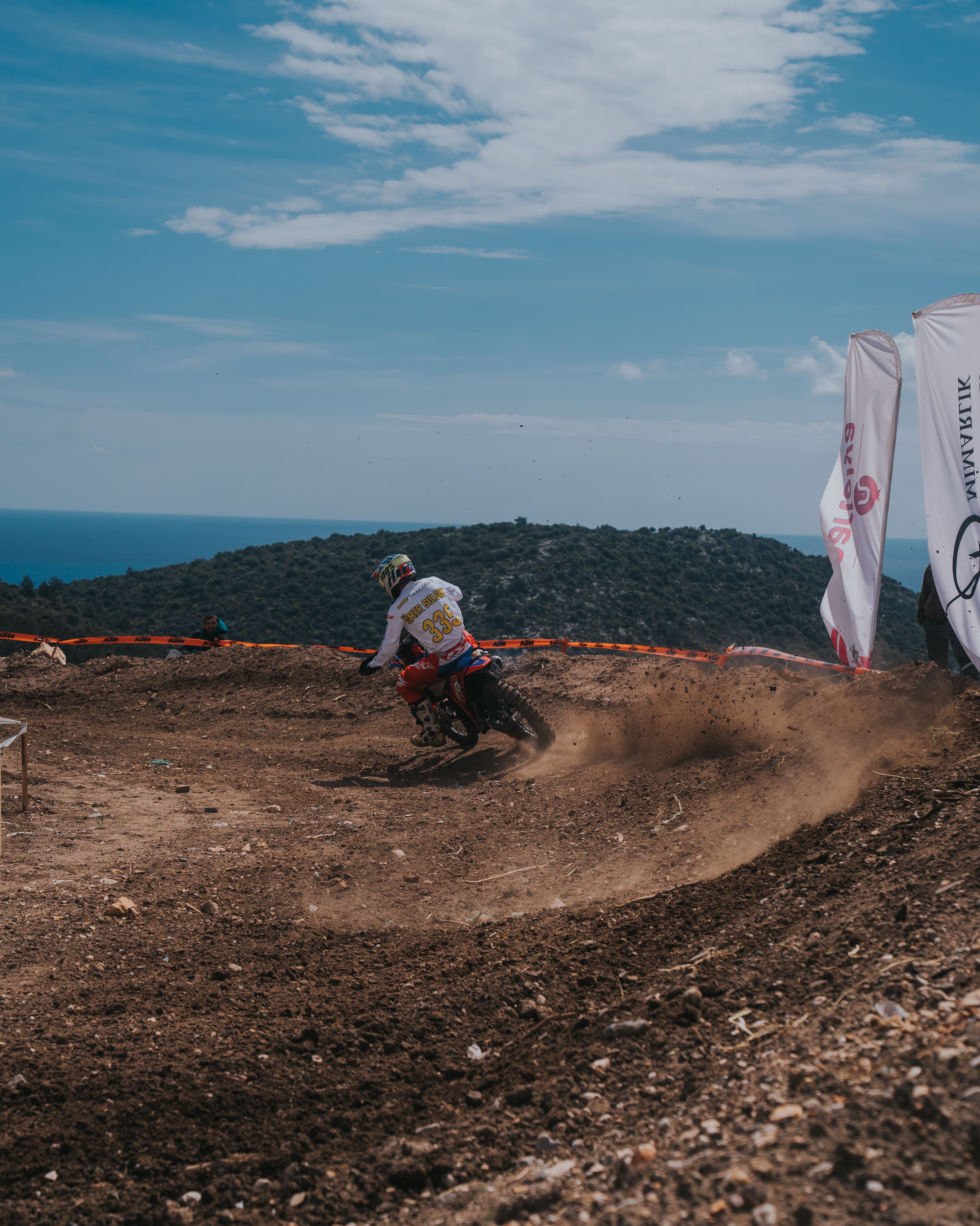 Active Track Photos, Download The BEST Free Active Track Stock Photos ...