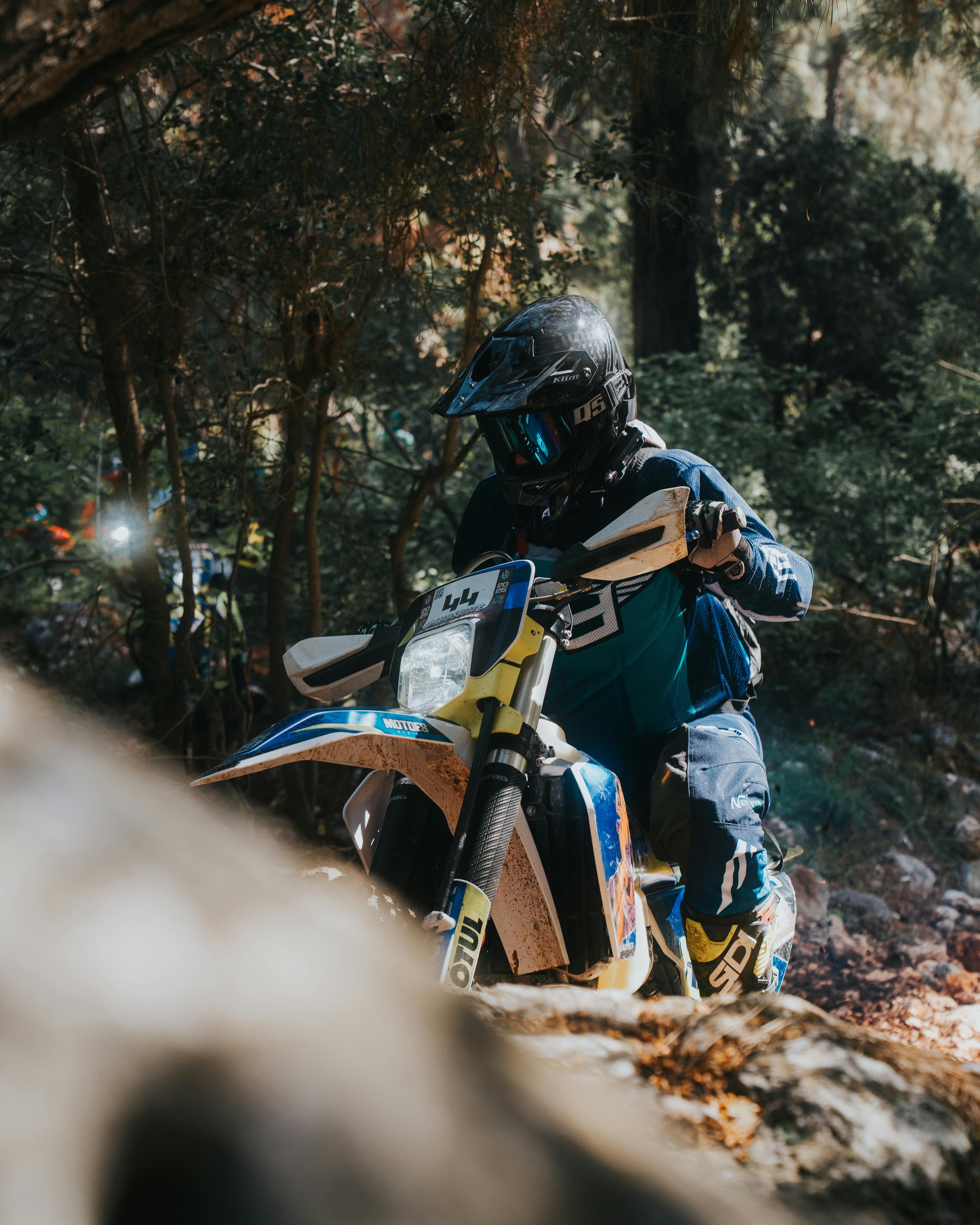 Motorsport Tuning Photos, Download The BEST Free Motorsport Tuning ...