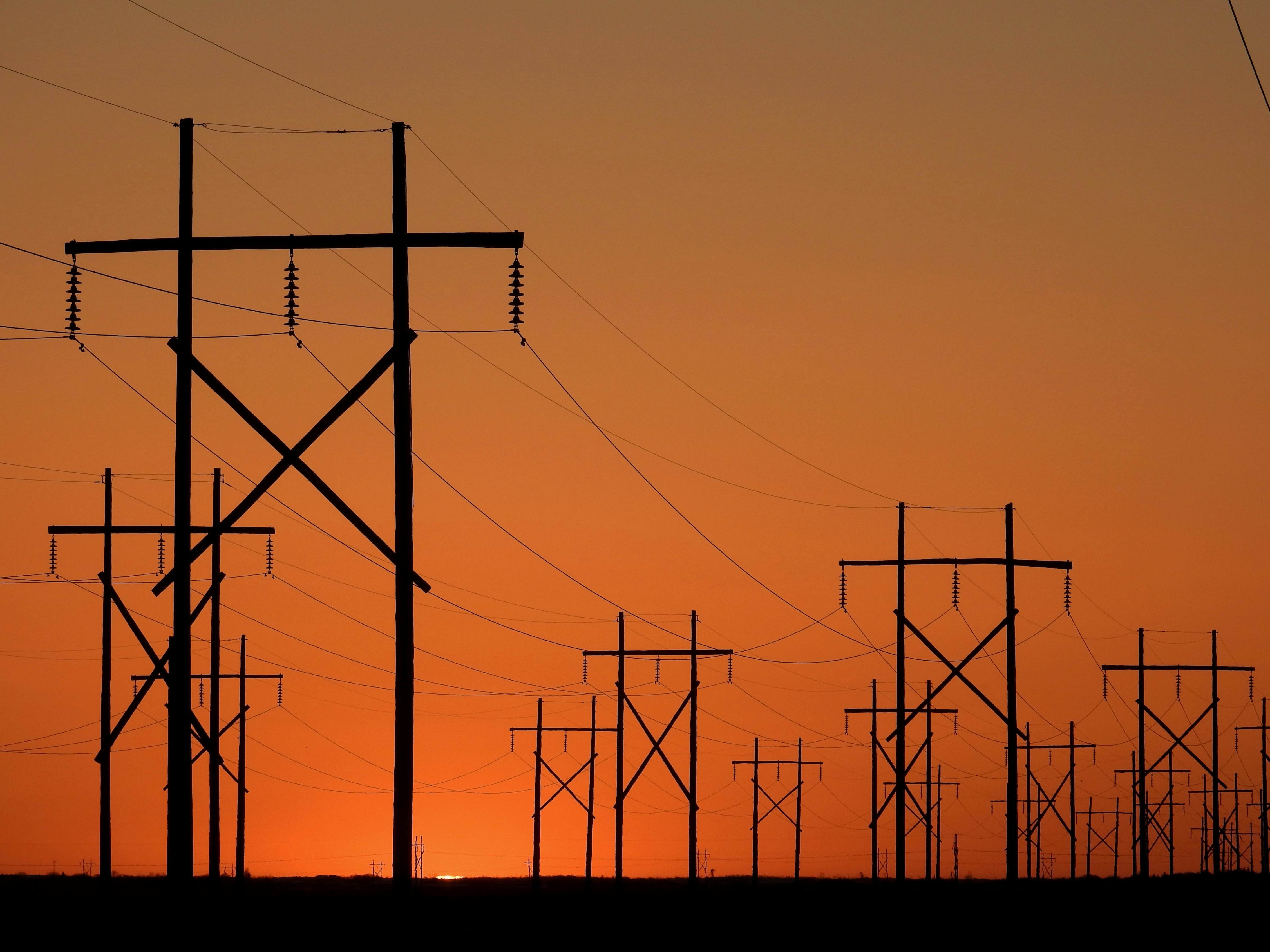 Electric Conductors Photos, Download The BEST Free Electric Conductors ...