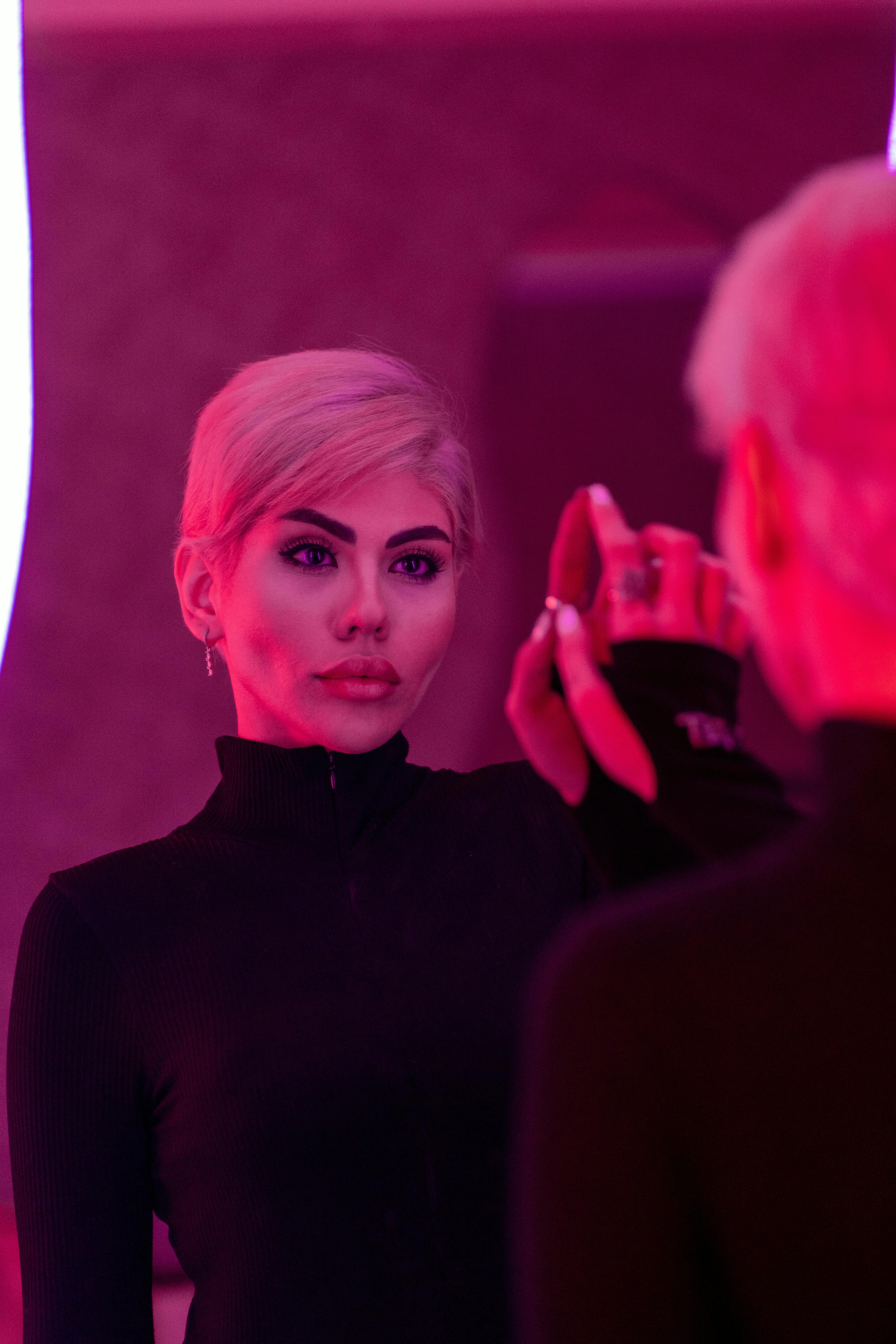 Reconciliation+Images Photos, Download The BEST Free Reconciliation ...