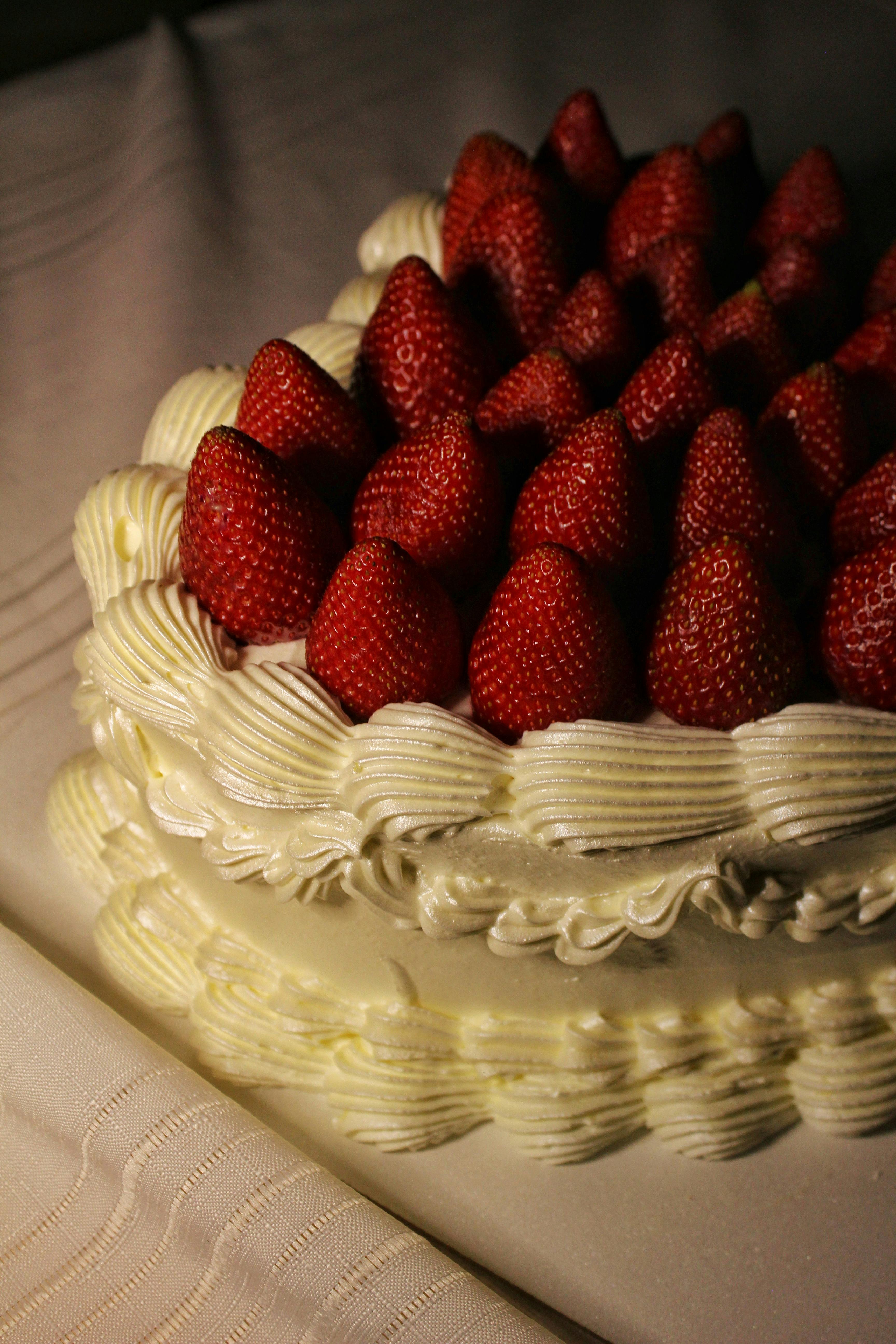 Delightful Cake Photos, Download The BEST Free Delightful Cake Stock ...