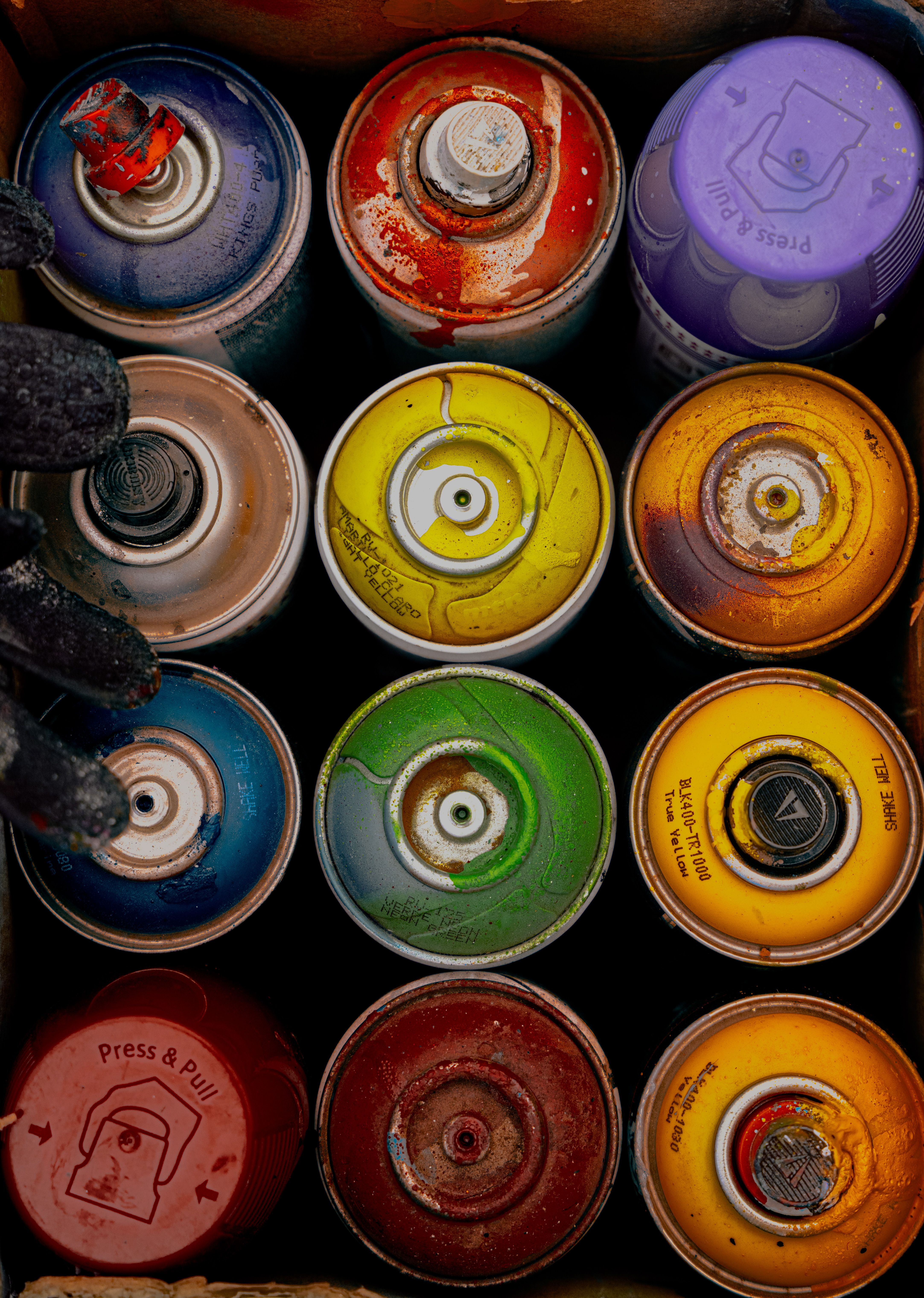 Flujo Circular Photos, Download The BEST Free Flujo Circular Stock ...