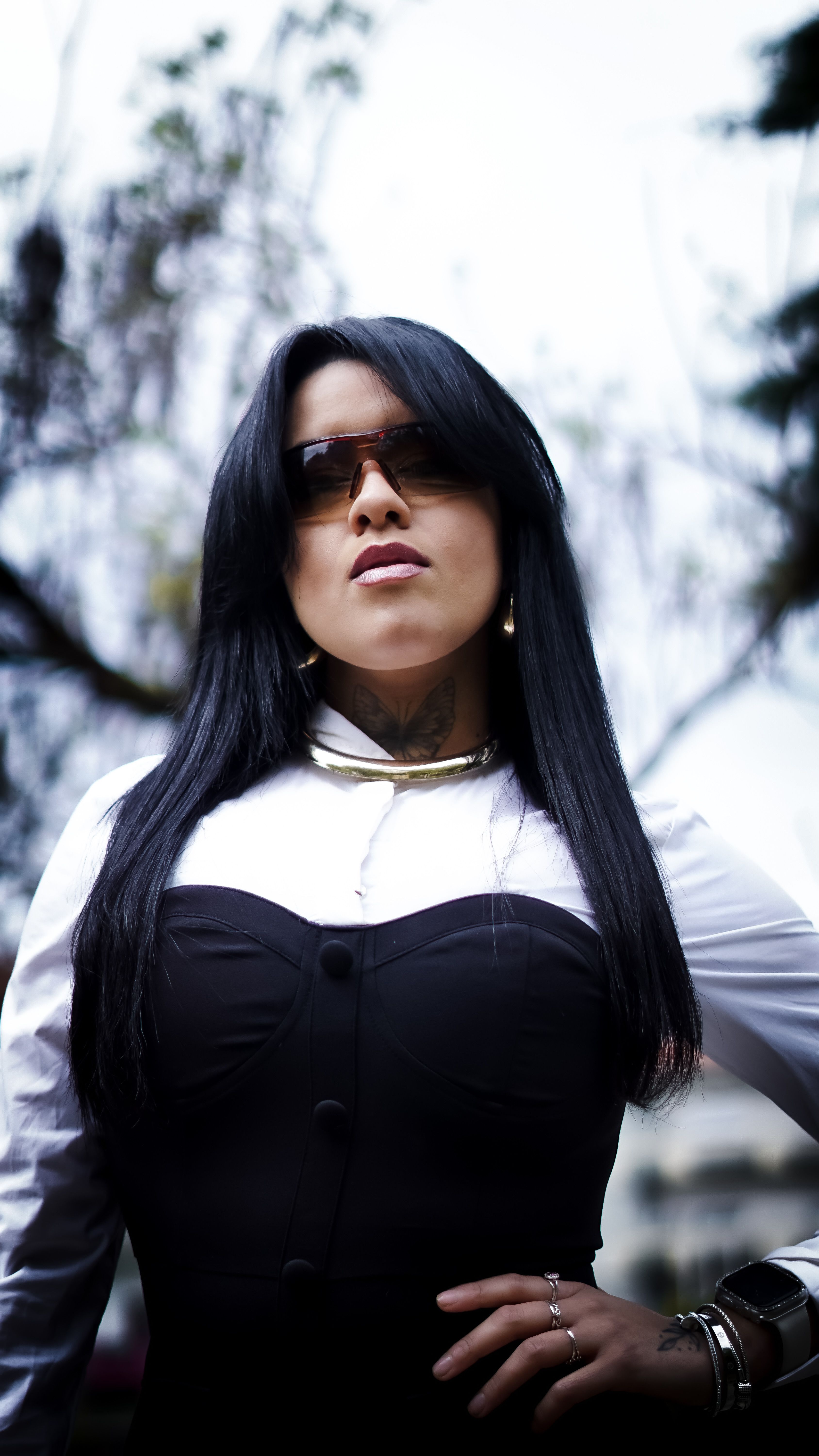 500.000+ Imágenes+de+bow+street+sin+ropa Bilder und Fotos · Kostenlos ...
