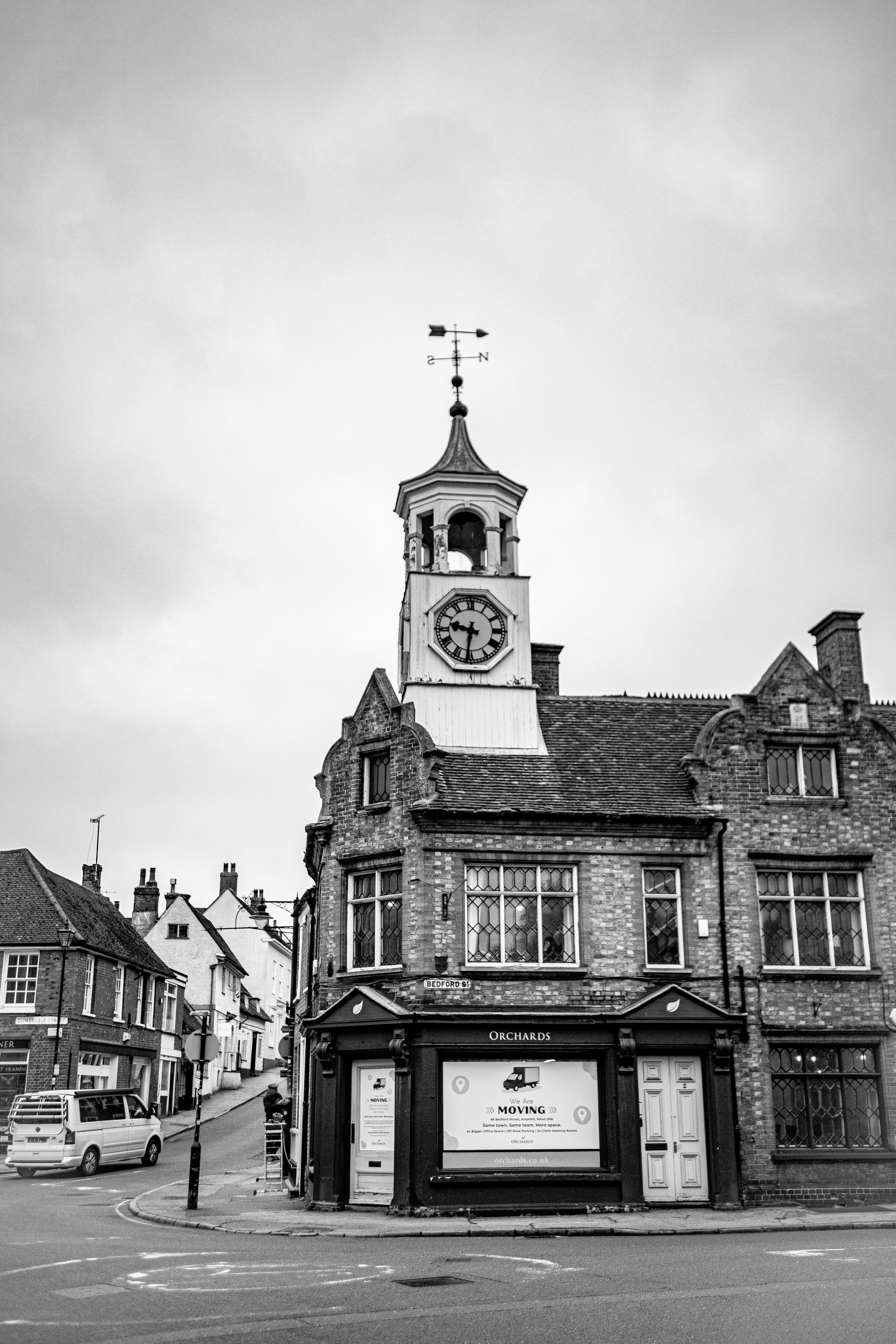 Nostalgic London Photos, Download The BEST Free Nostalgic London Stock ...