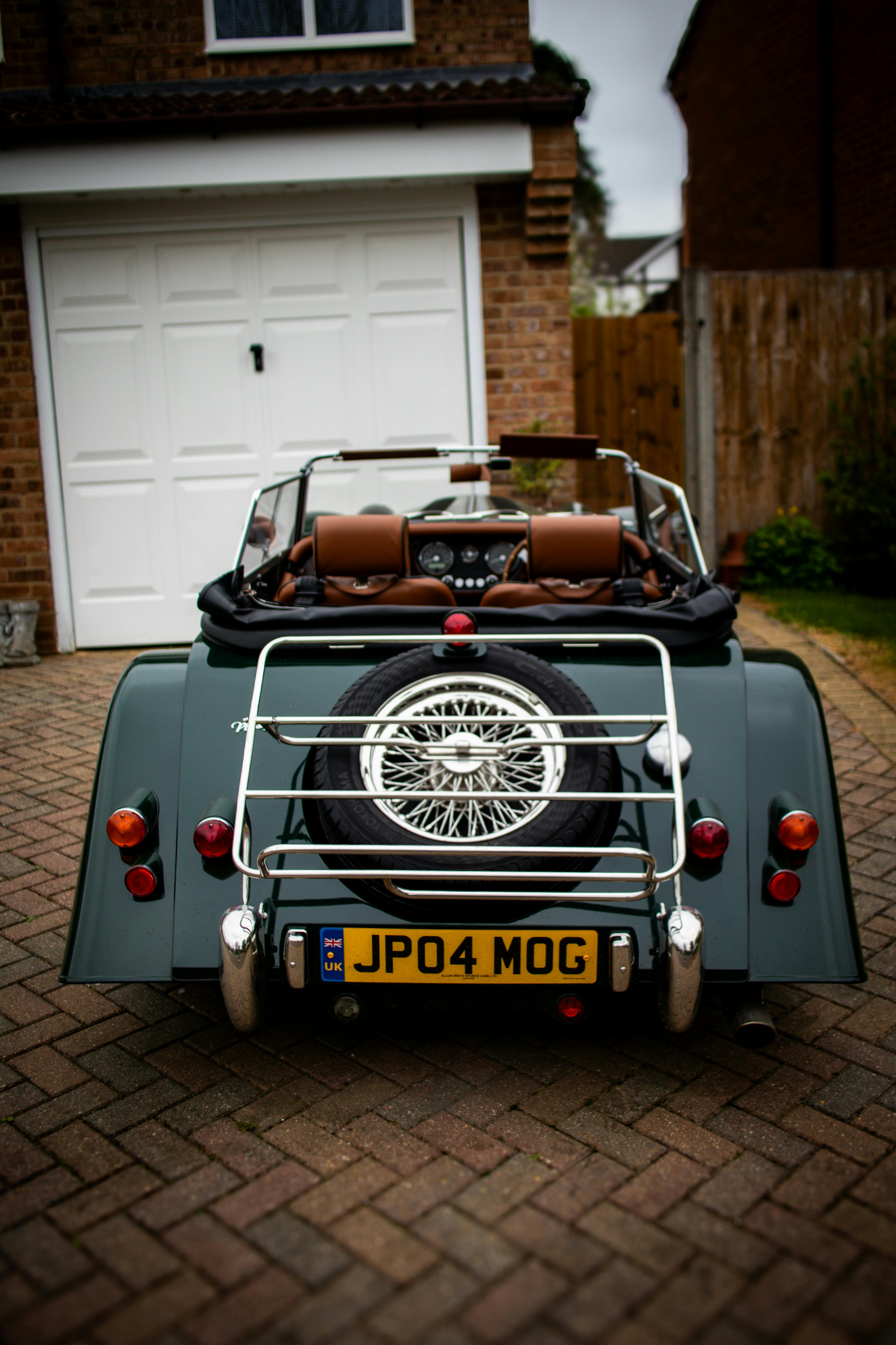 We+Are+Little+Stars+Collection Photos, Download The BEST Free We+Are ...