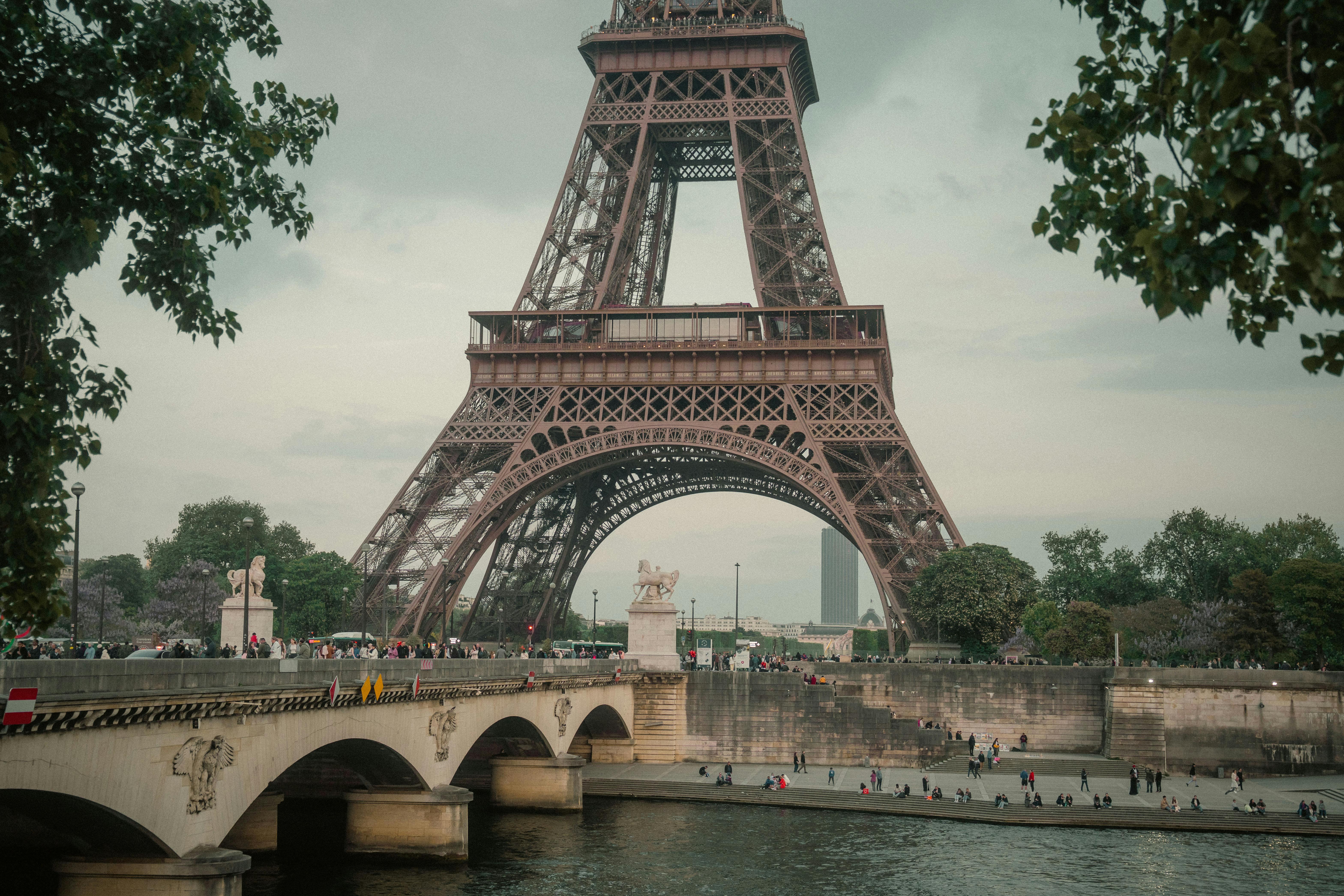 Hearts Of Iron 3 Wiki Photos, Download The BEST Free Hearts Of Iron 3 ...