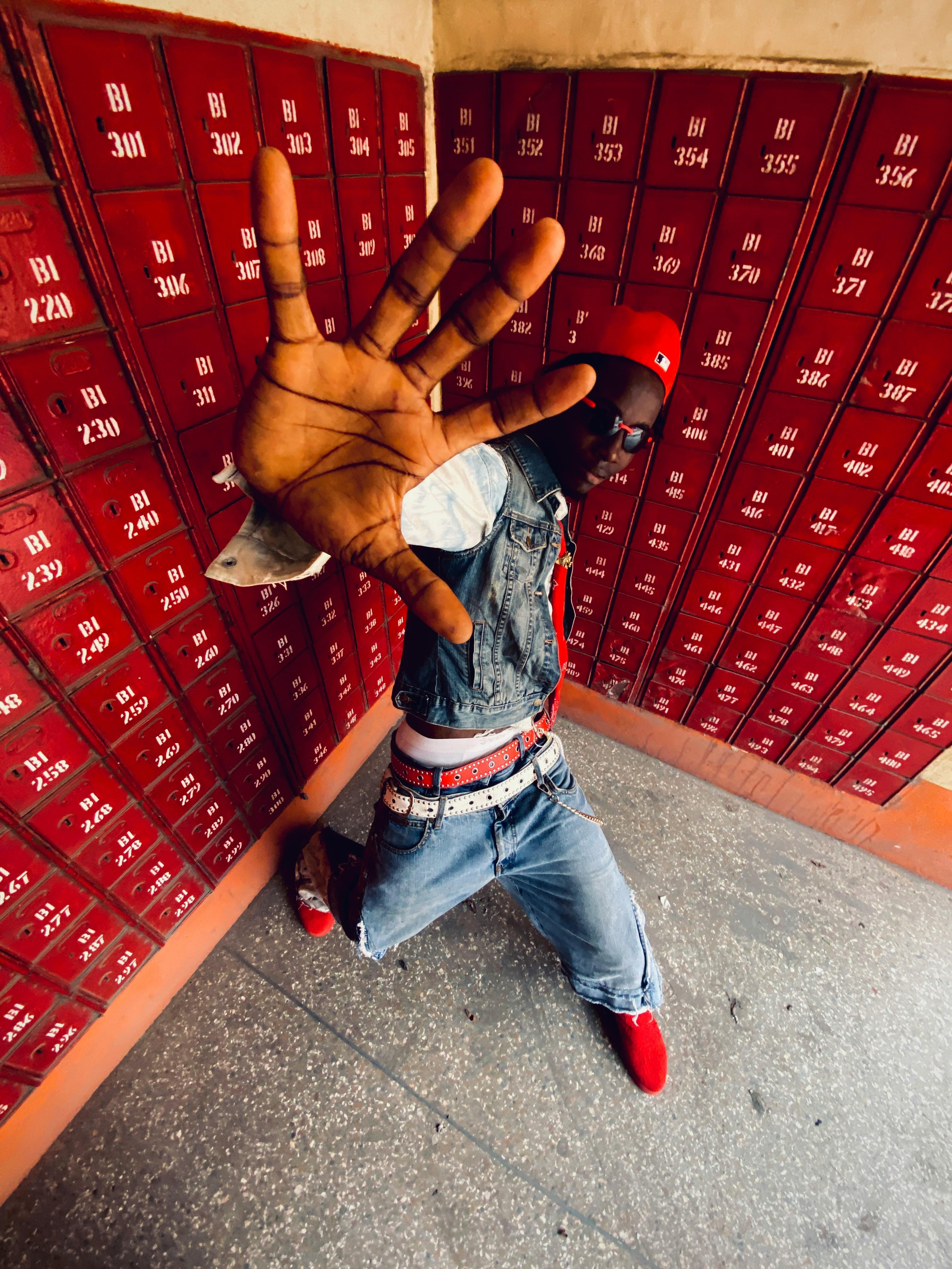 Mail Overflowing Photos, Download The BEST Free Mail Overflowing Stock ...