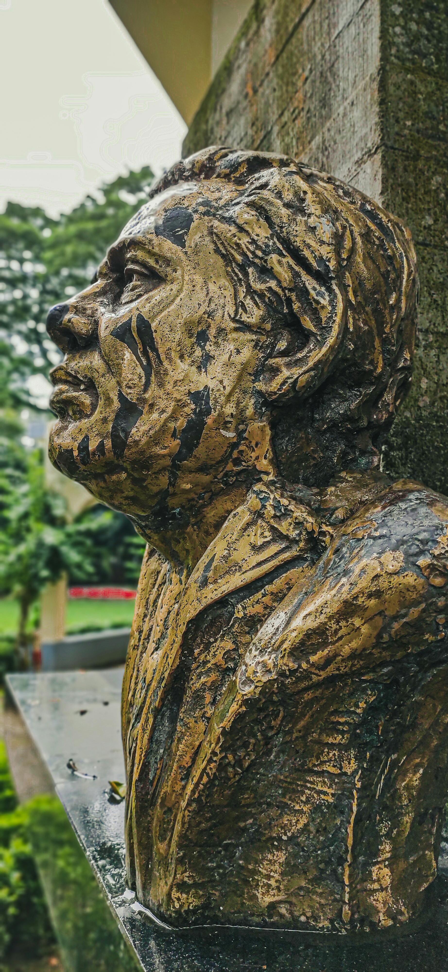 Best 10 Photos & Videos Collected by Mahdi Azfar Farabe