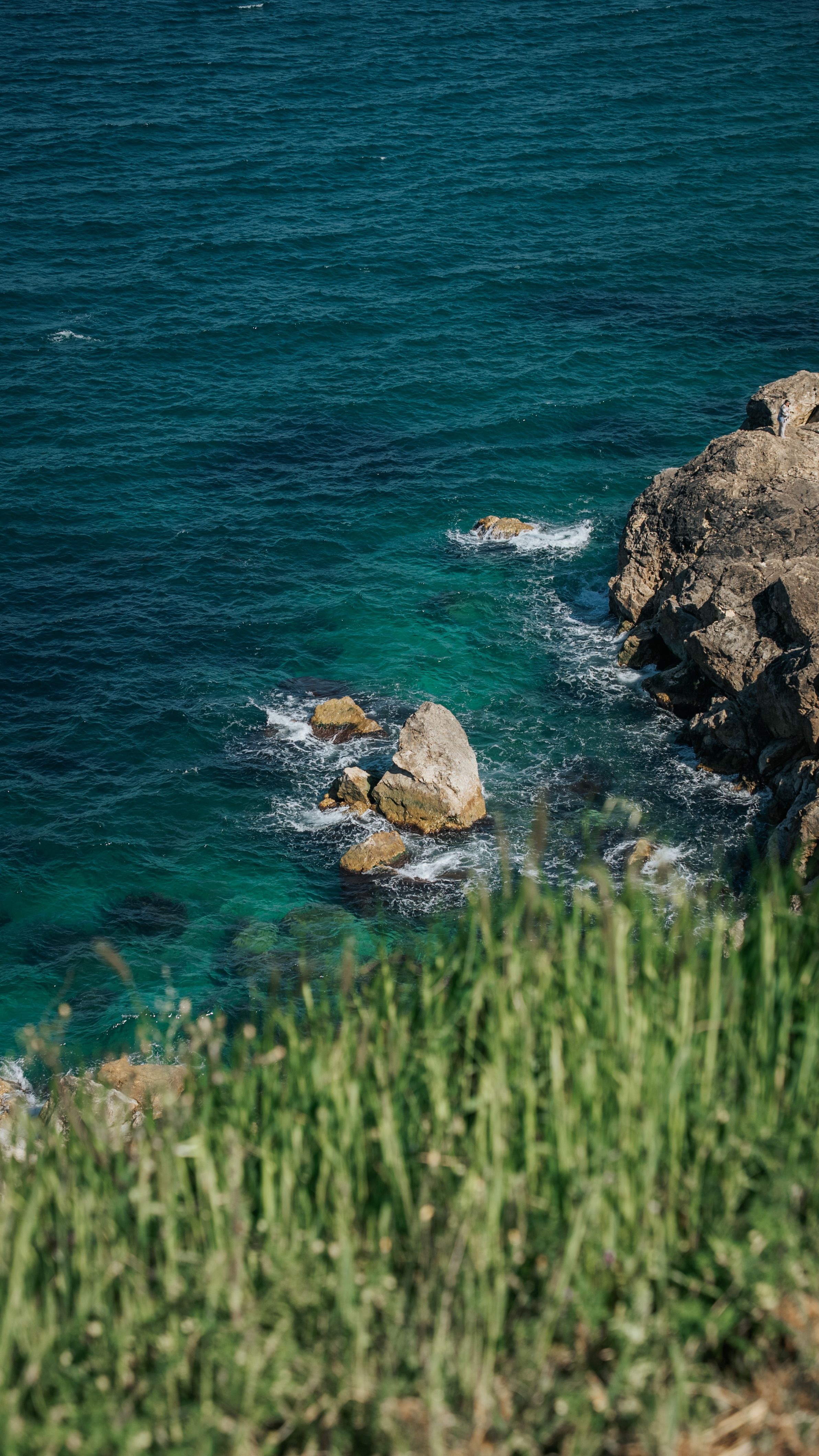 Push Rock Photos, Download The BEST Free Push Rock Stock Photos & HD Images