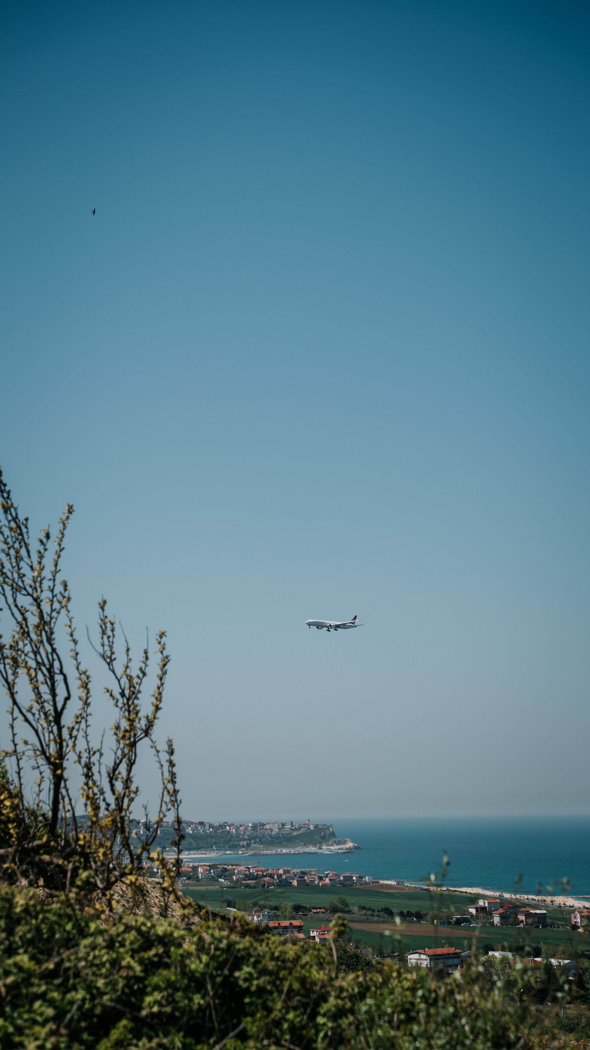 Aviation View Photos, Download The BEST Free Aviation View Stock Photos ...