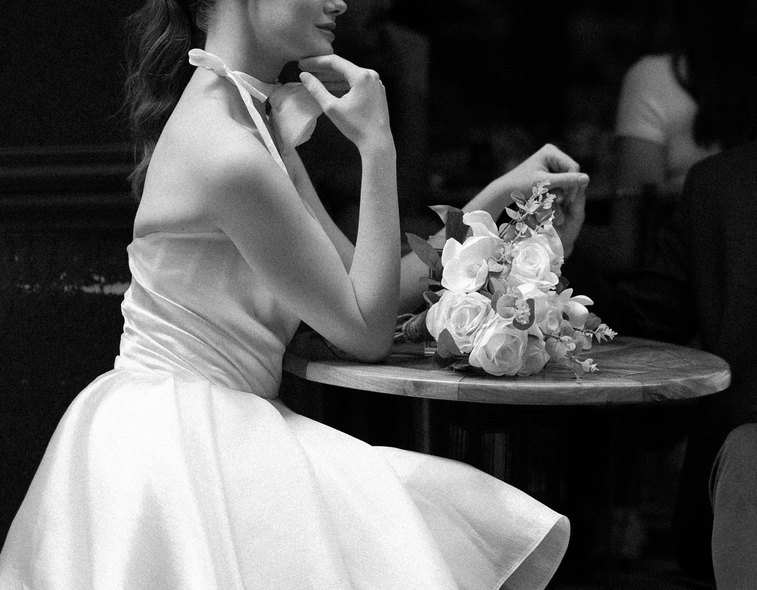 Nostalgic Photos, Download The BEST Free Nostalgic Stock Photos & HD Images