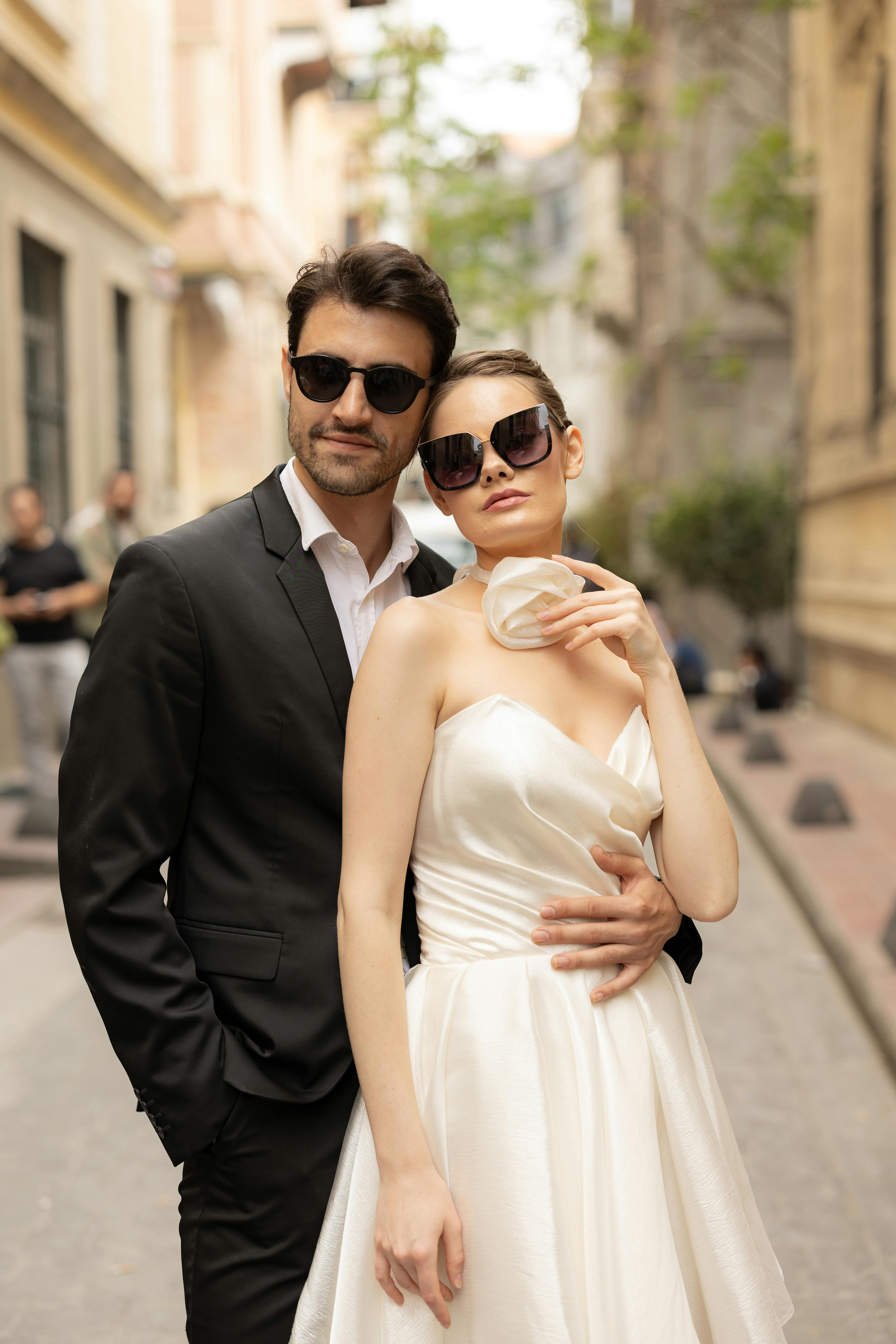 High Resolution Wedding Photos, Download The BEST Free High Resolution ...