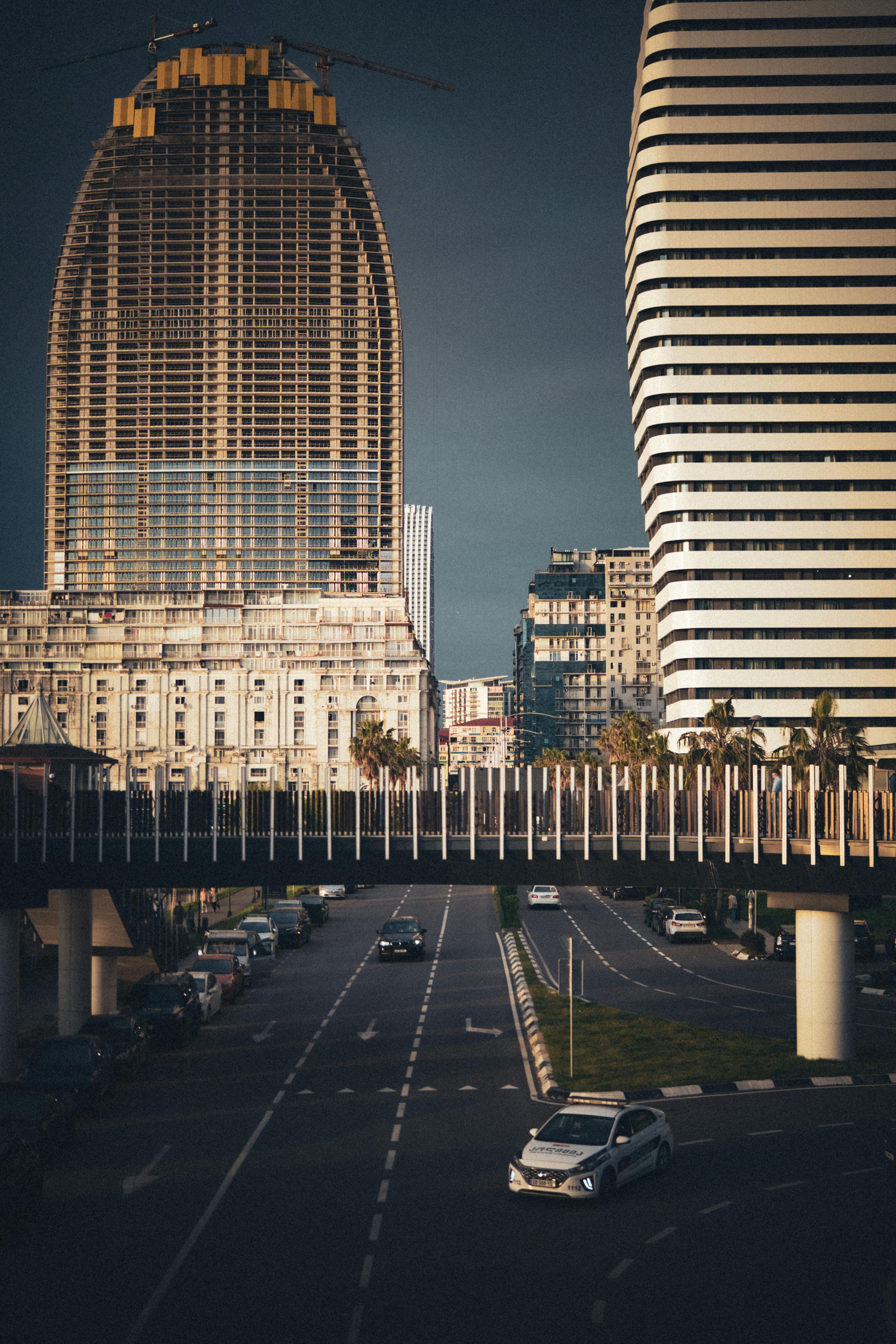 Urbanization Photos, Download The BEST Free Urbanization Stock Photos ...