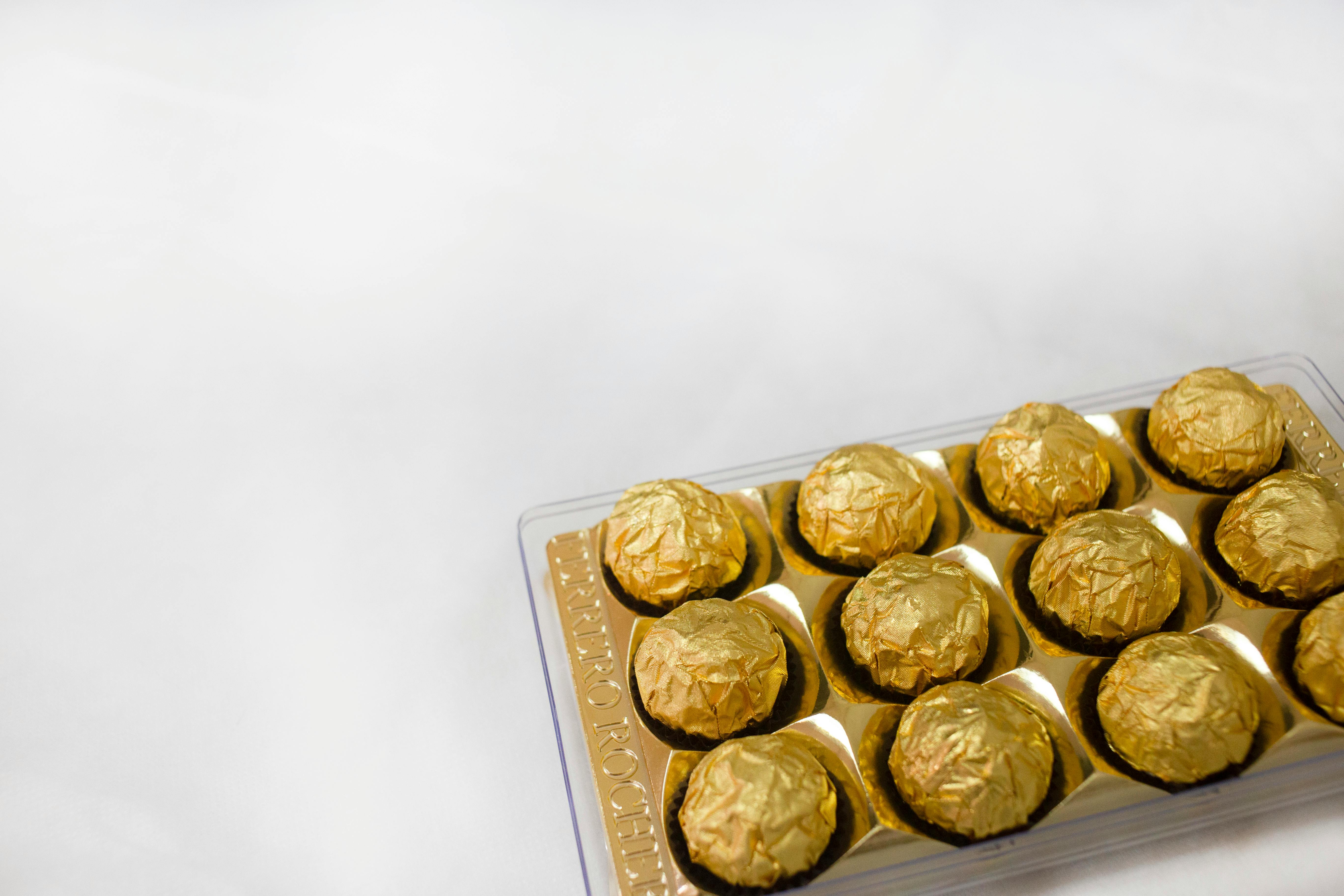 Candy Box Photos Photos, Download The BEST Free Candy Box Photos Stock ...